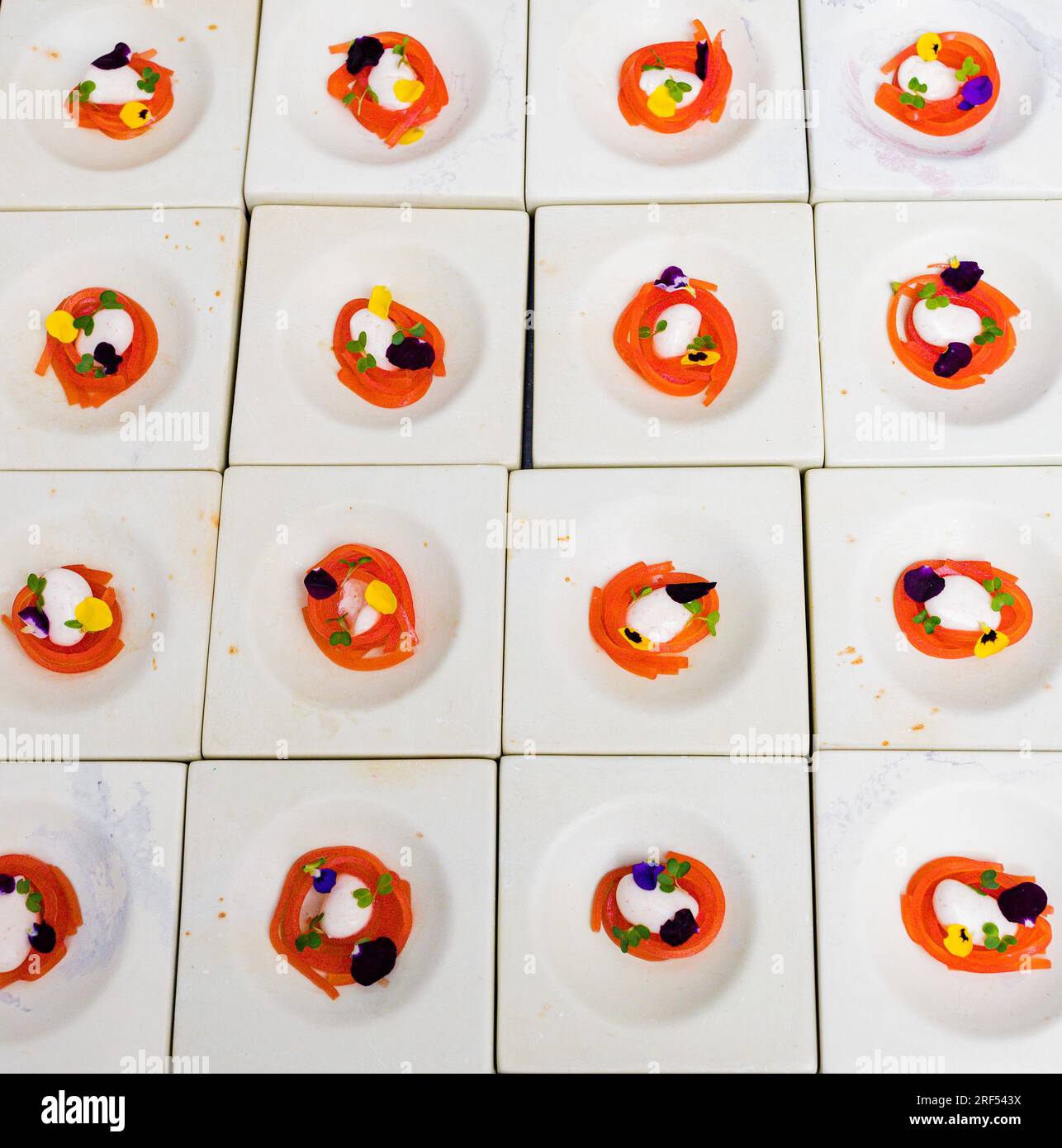 Food cuisines dishes in Kenya East Africa Kenyan cuisine includes ugali ...