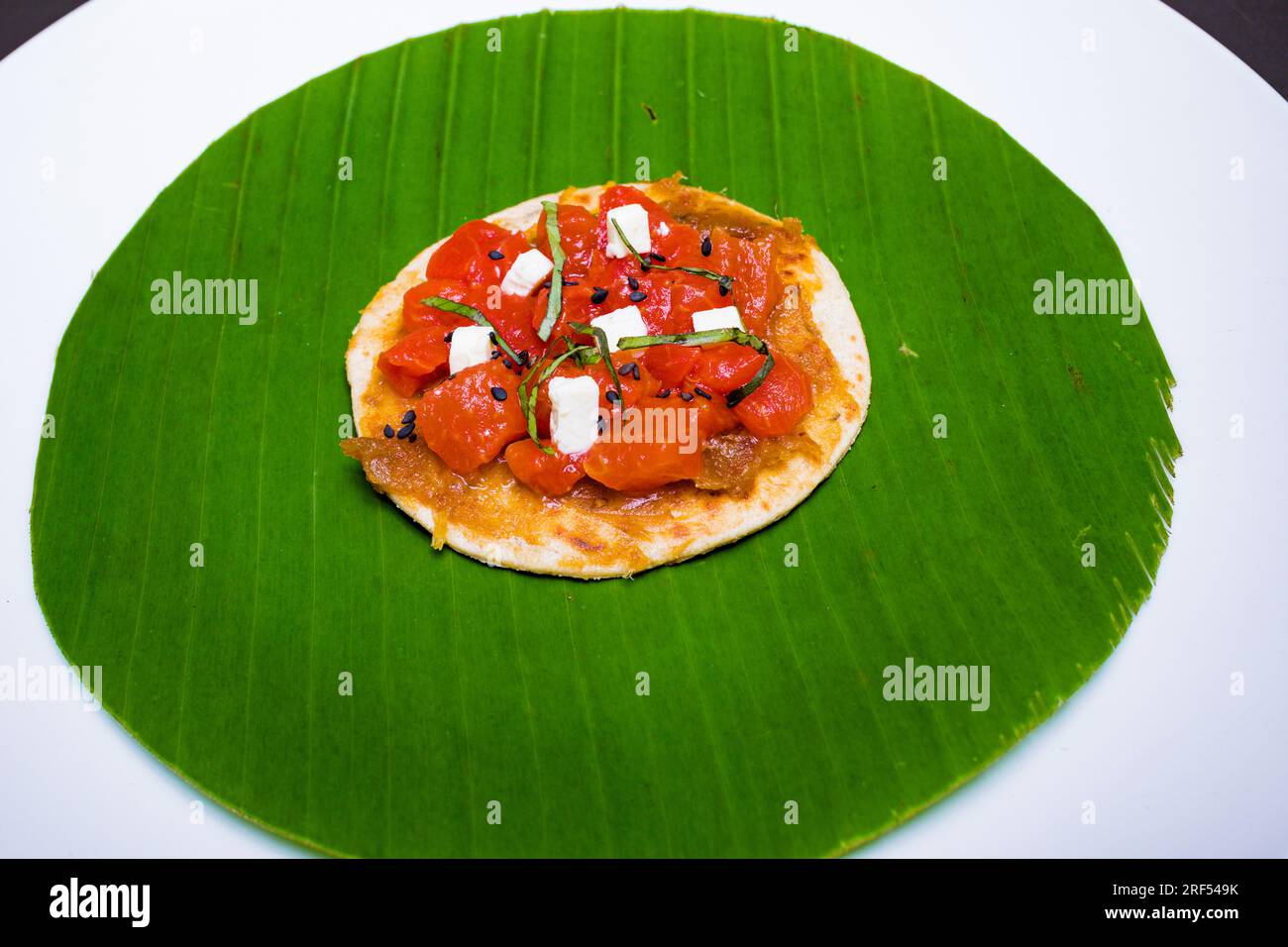 Food cuisines dishes in Kenya East Africa Kenyan cuisine includes ugali ...