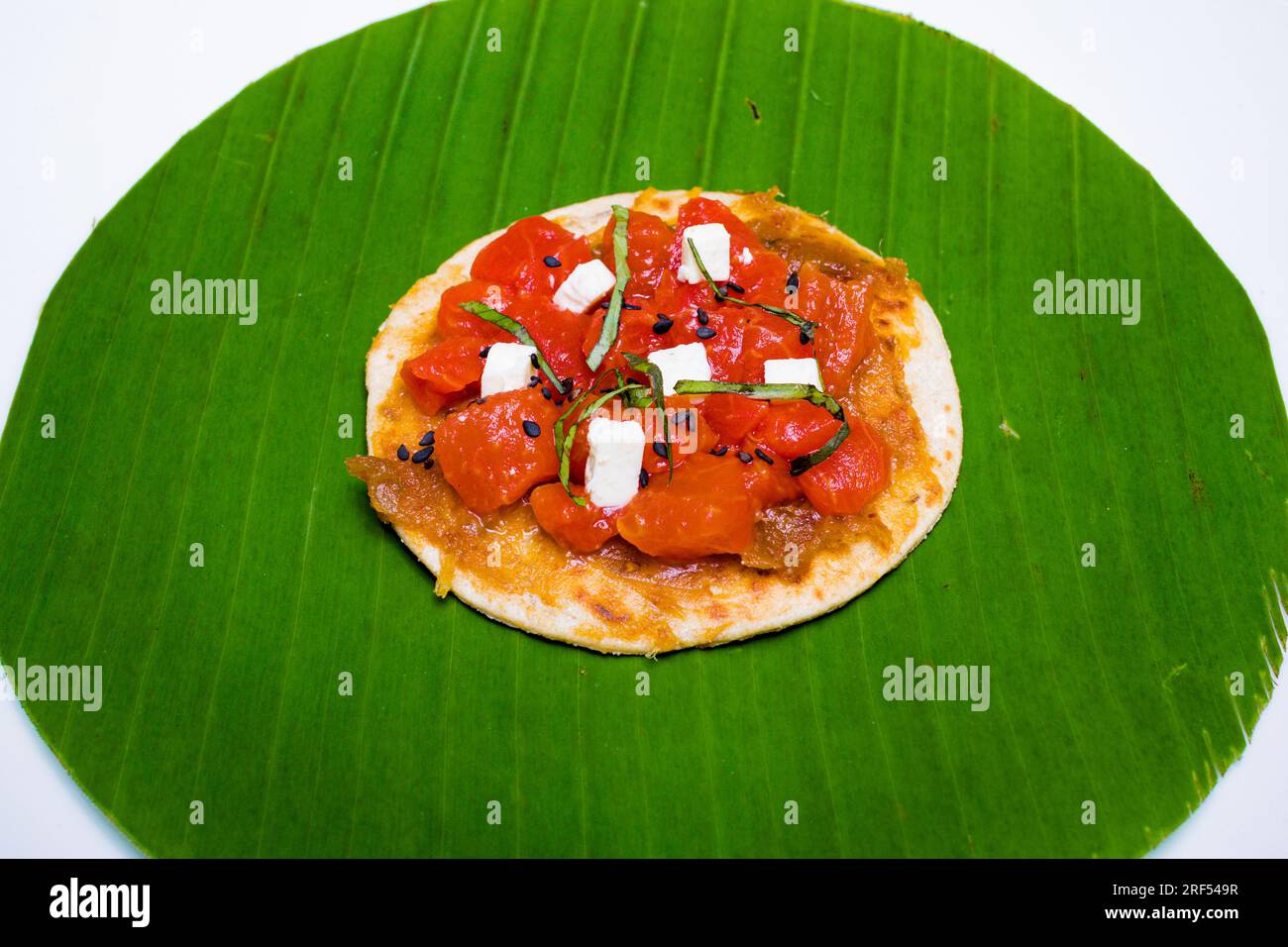 Food cuisines dishes in Kenya East Africa Kenyan cuisine includes ugali ...