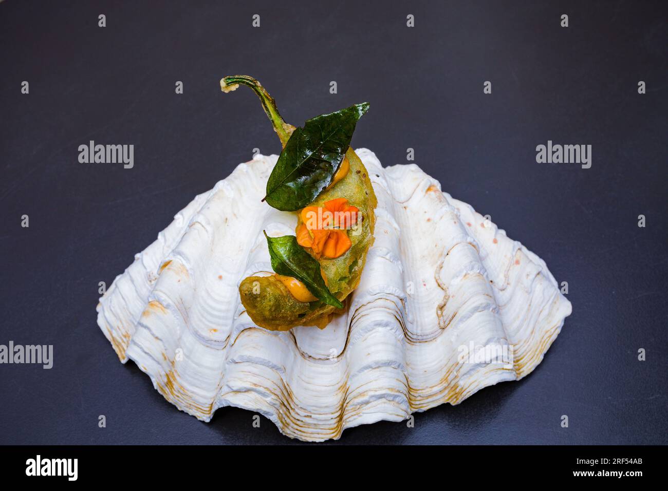 Food cuisines dishes in Kenya East Africa Kenyan cuisine includes ugali ...