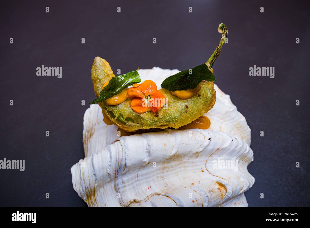 Food cuisines dishes in Kenya East Africa Kenyan cuisine includes ugali ...