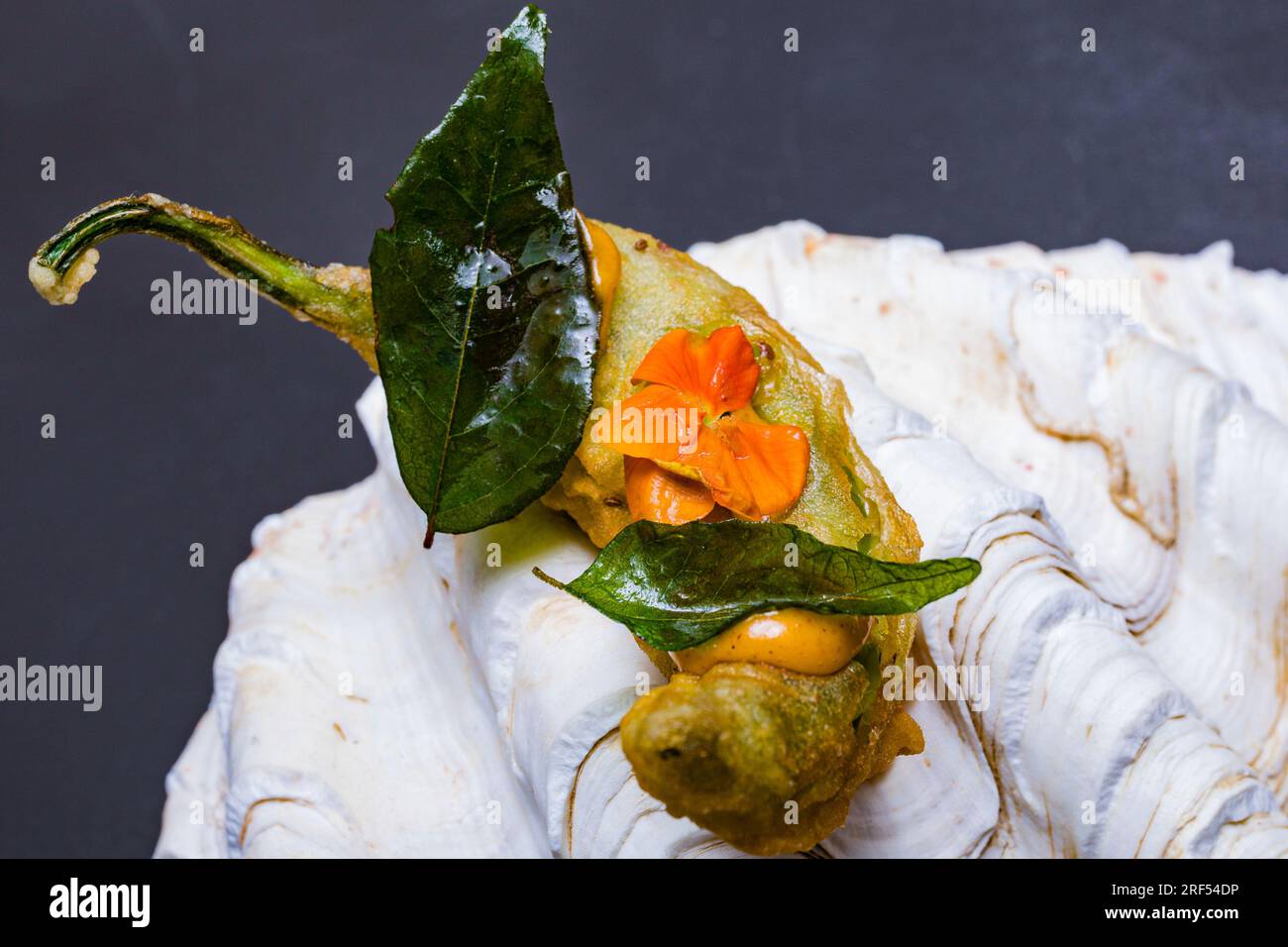 Food cuisines dishes in Kenya East Africa Kenyan cuisine includes ugali ...