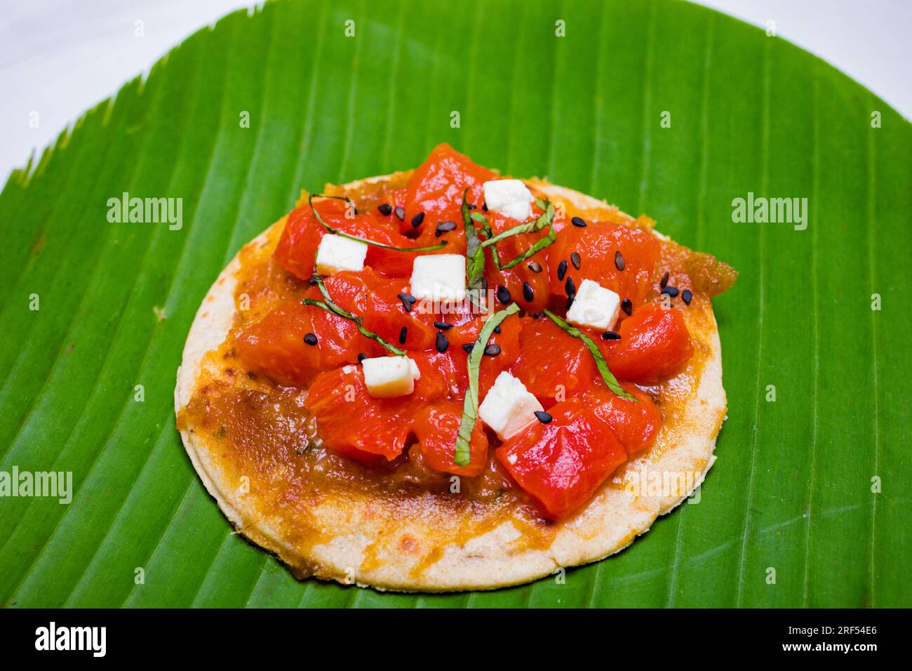 Food cuisines dishes in Kenya East Africa Kenyan cuisine includes ugali ...