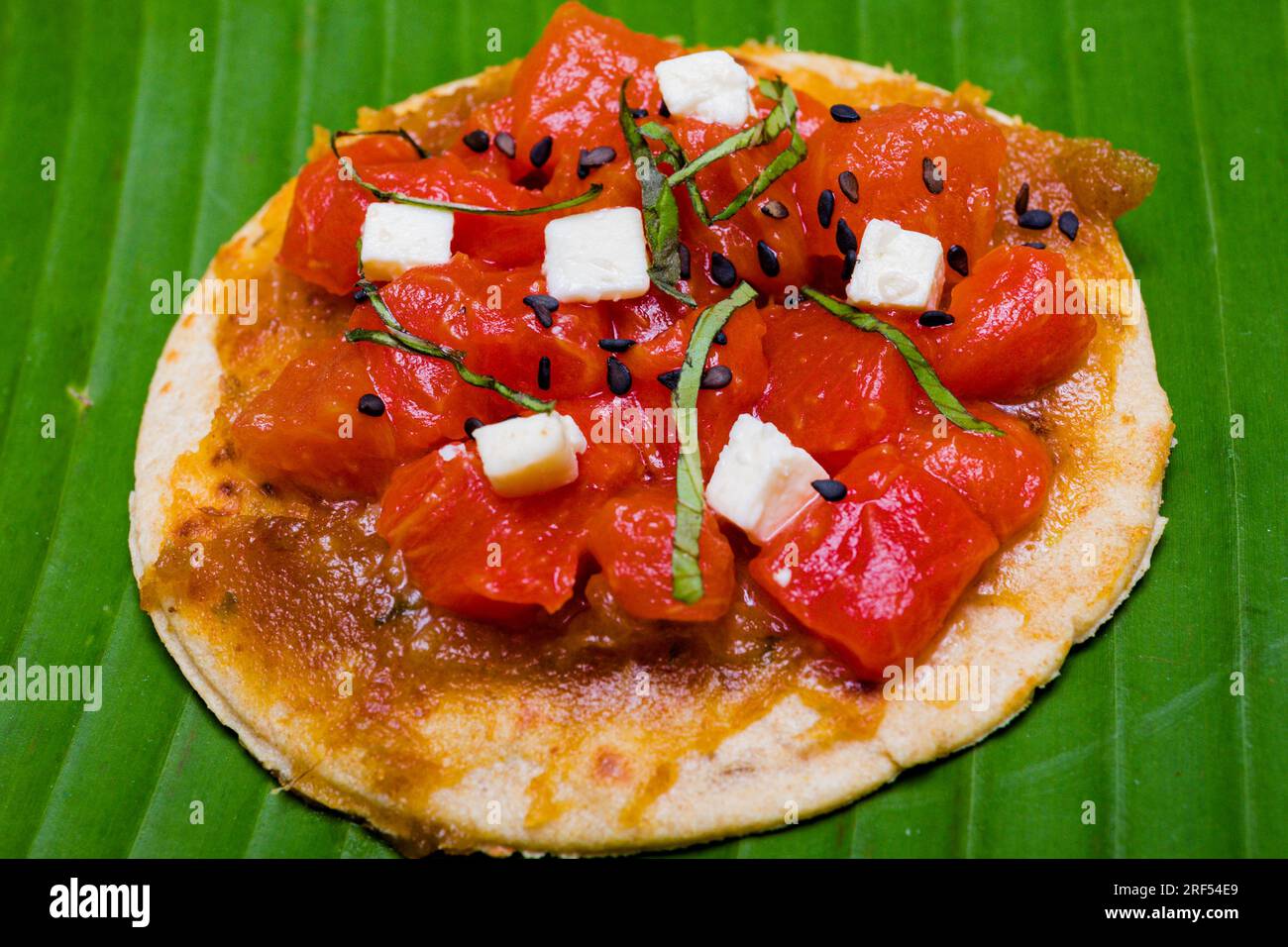 Food cuisines dishes in Kenya East Africa Kenyan cuisine includes ugali ...