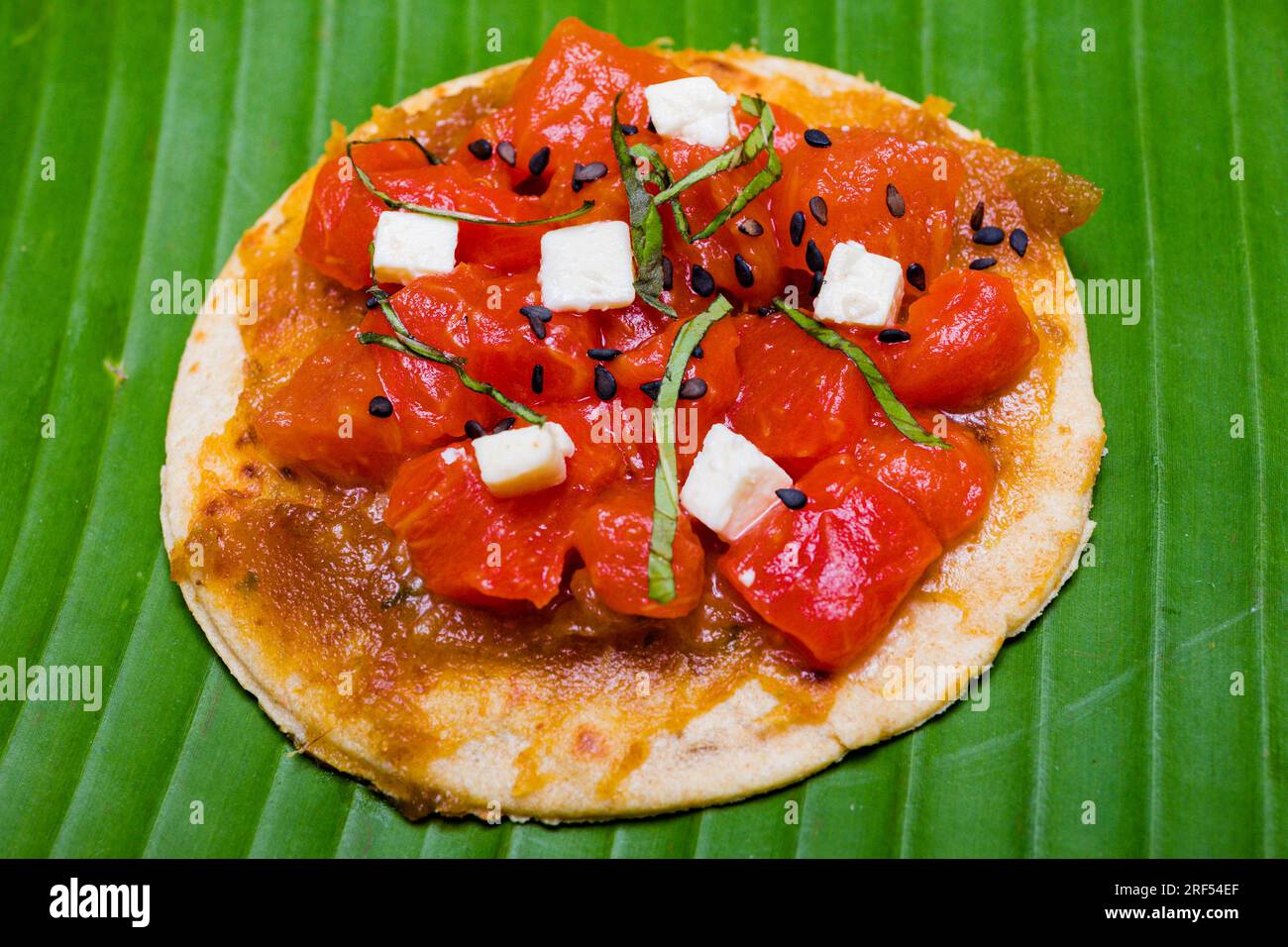 Food cuisines dishes in Kenya East Africa Kenyan cuisine includes ugali ...