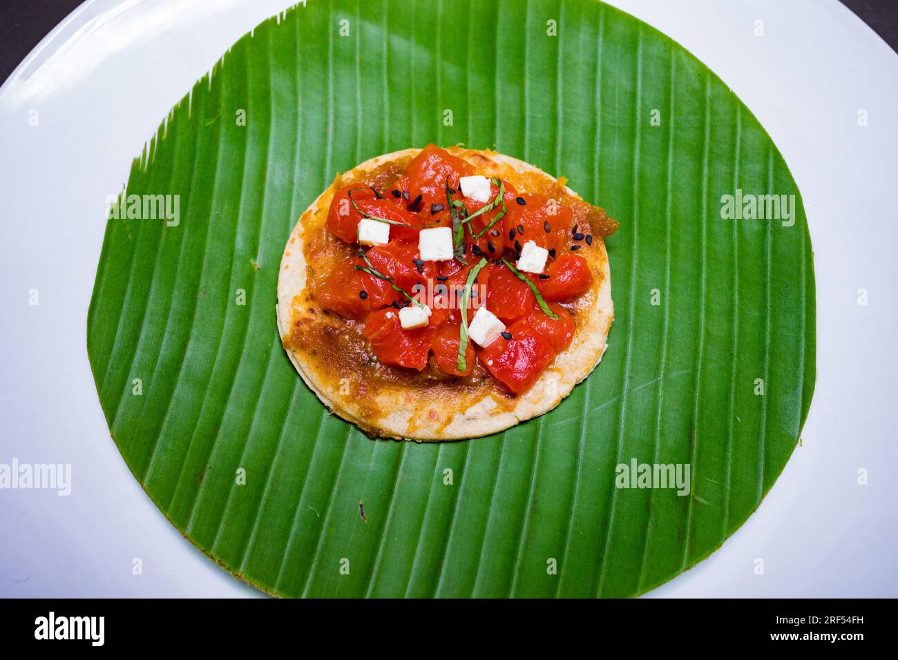 Food cuisines dishes in Kenya East Africa Kenyan cuisine includes ugali ...