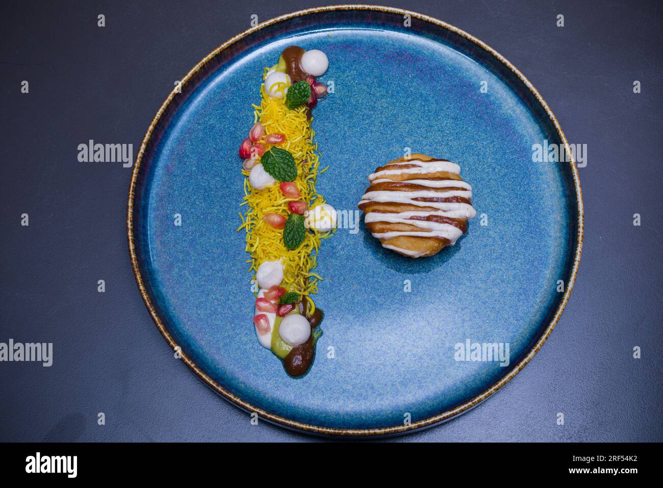 Food cuisines dishes in Kenya East Africa Kenyan cuisine includes ugali ...