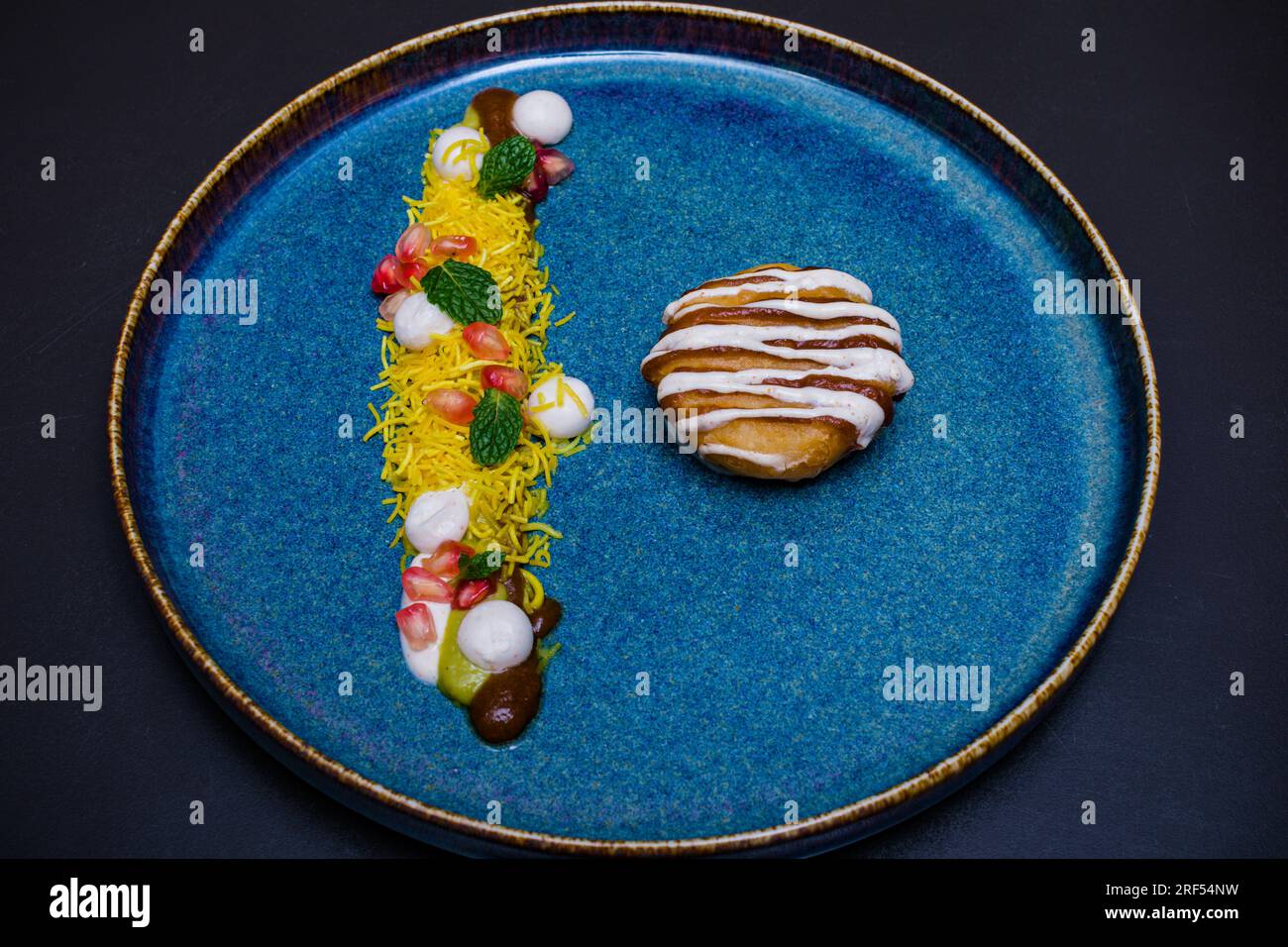 Food cuisines dishes in Kenya East Africa Kenyan cuisine includes ugali ...