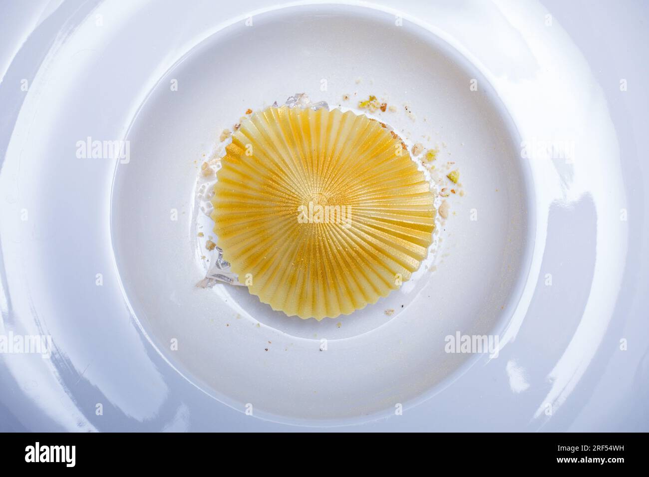 Food cuisines dishes in Kenya East Africa Kenyan cuisine includes ugali ...