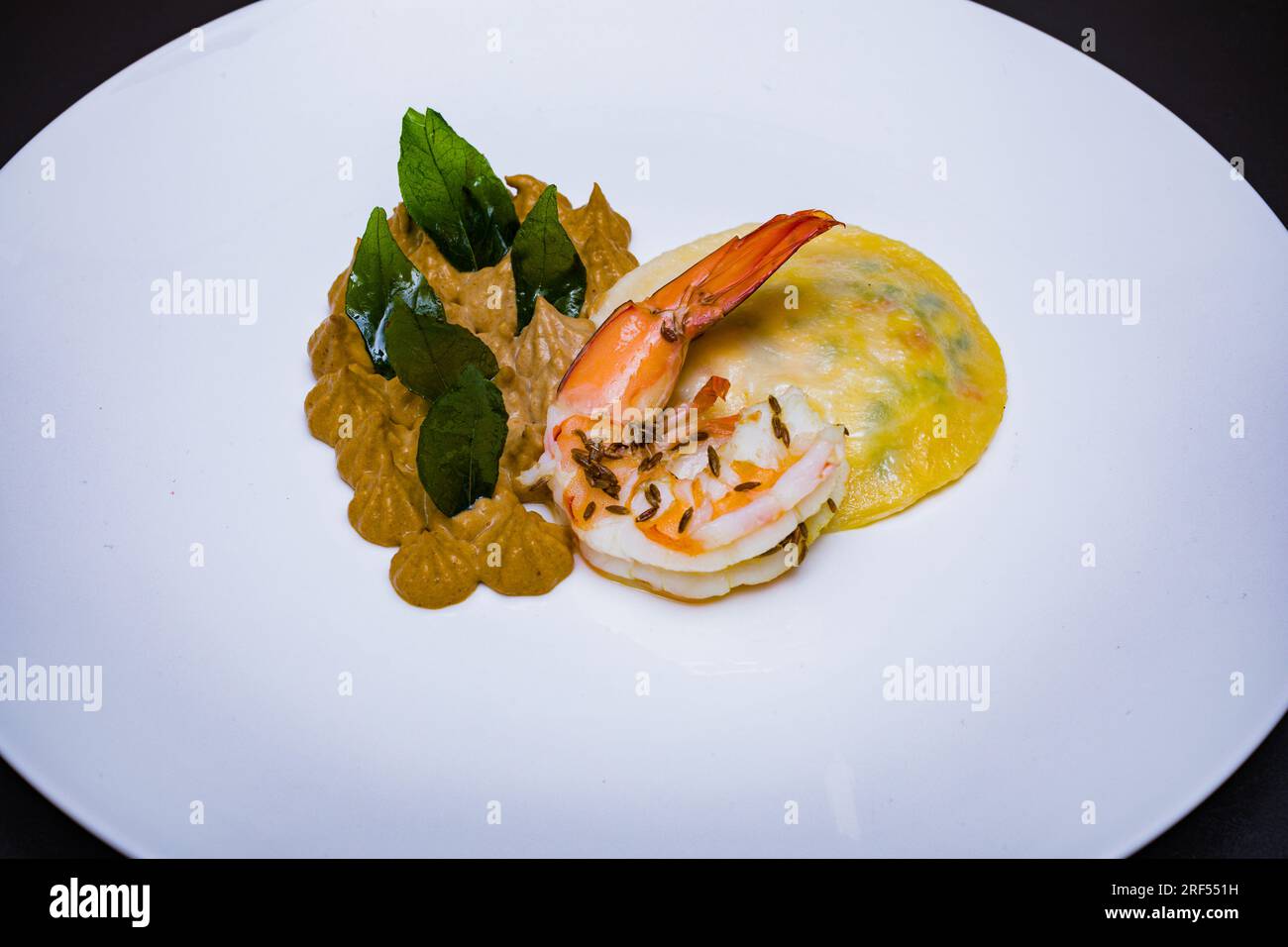 Food cuisines dishes in Kenya East Africa Kenyan cuisine includes ugali ...