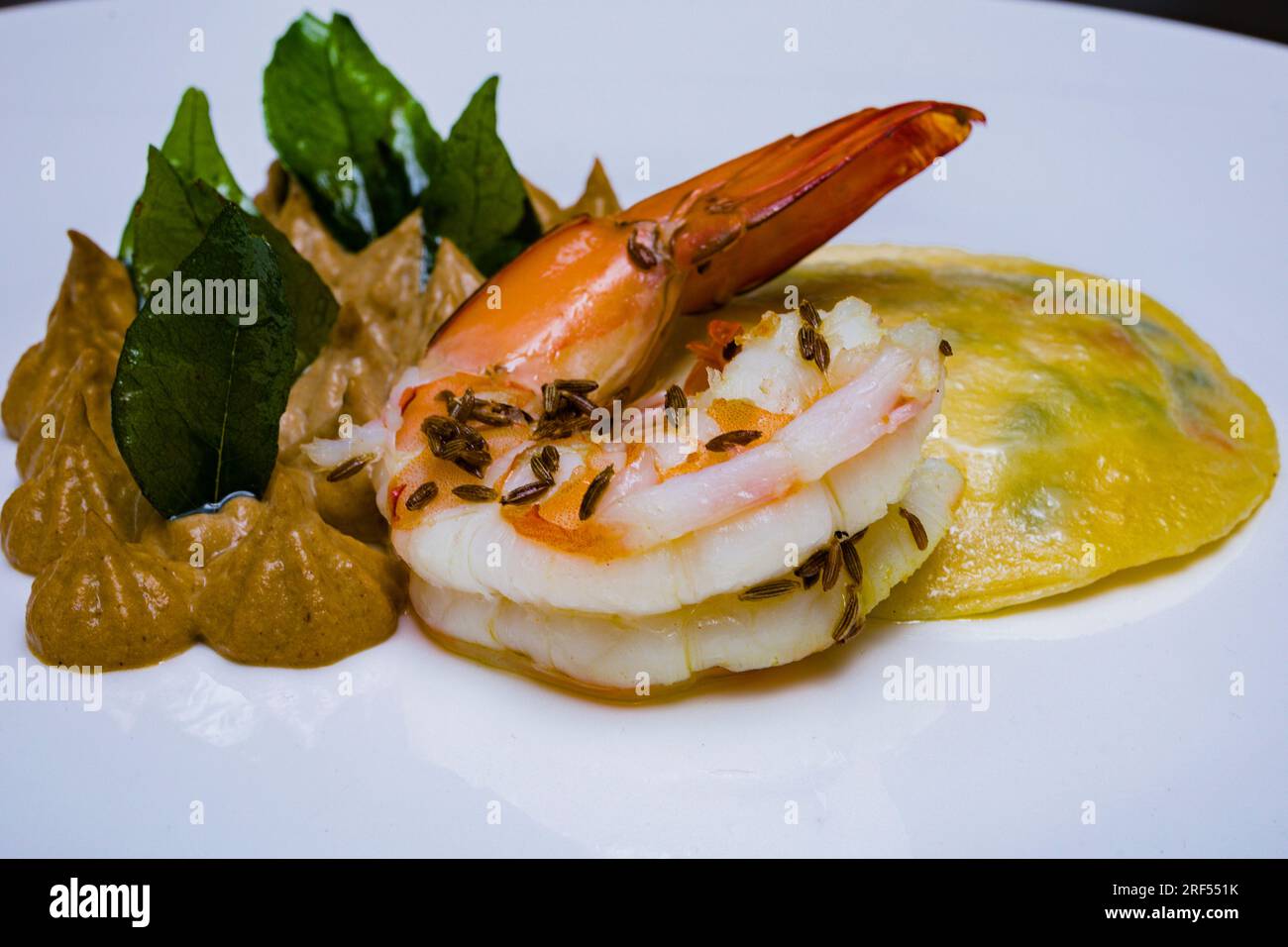 Food cuisines dishes in Kenya East Africa Kenyan cuisine includes ugali ...