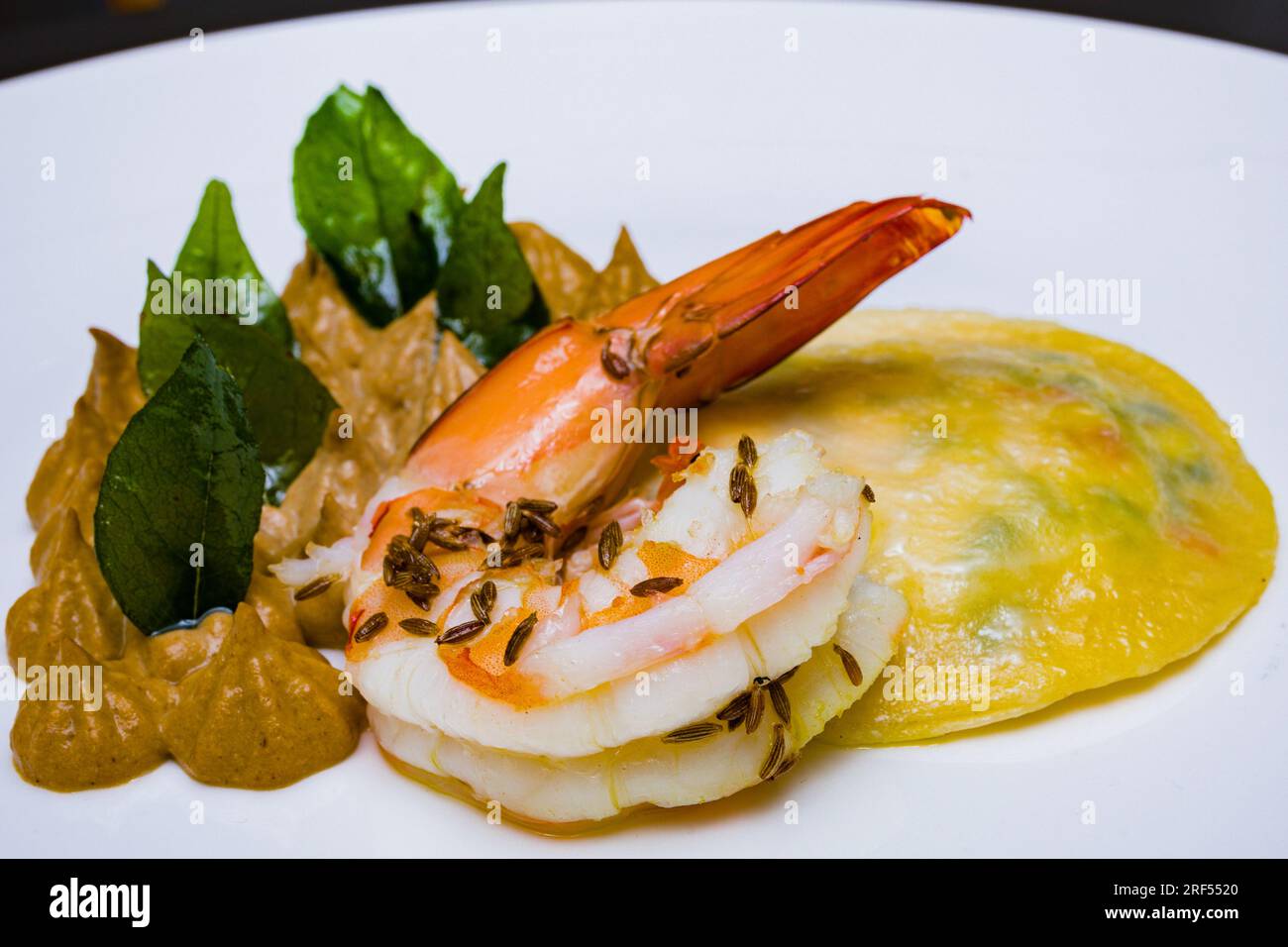 Food cuisines dishes in Kenya East Africa Kenyan cuisine includes ugali ...