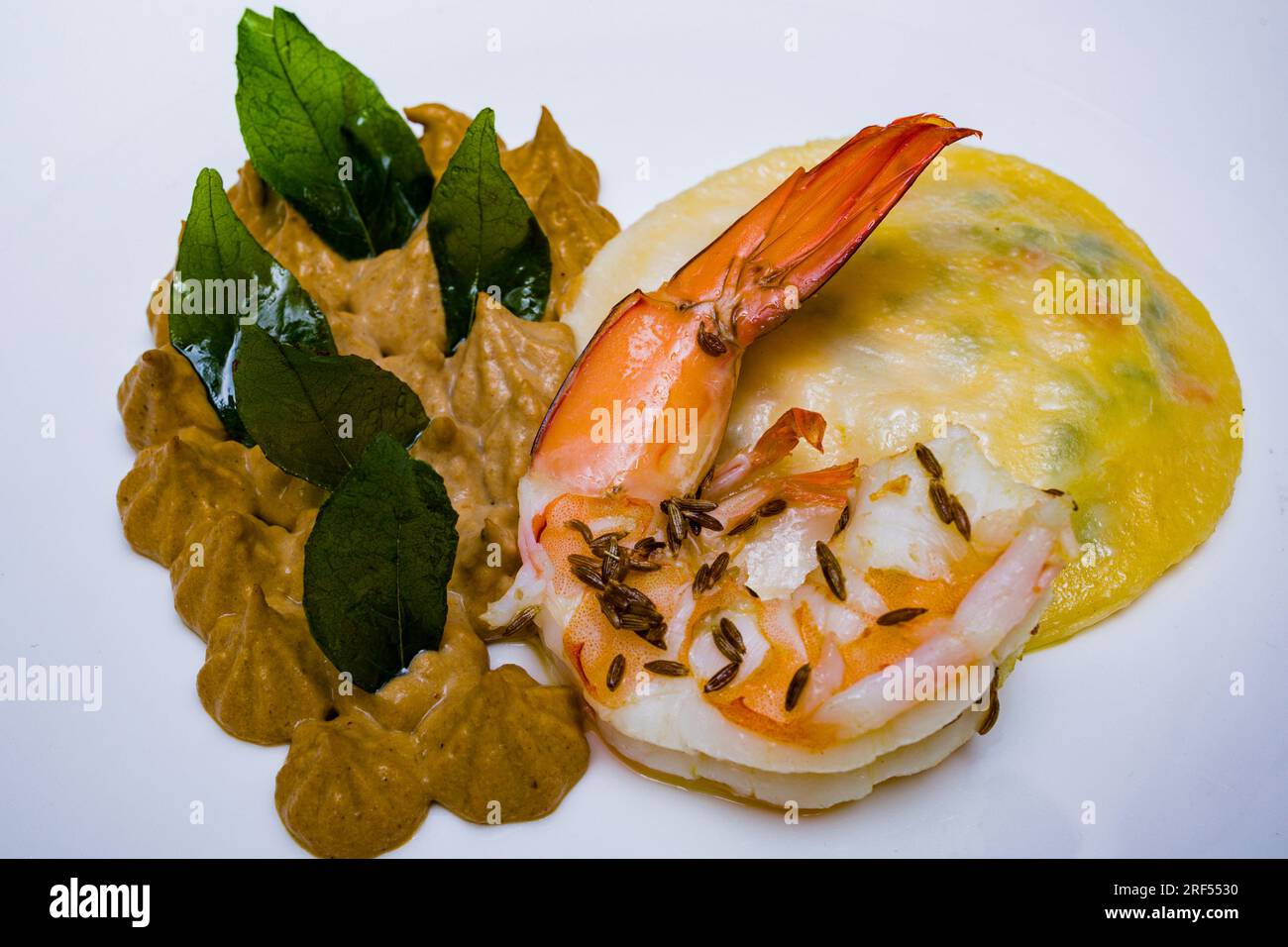 Food cuisines dishes in Kenya East Africa Kenyan cuisine includes ugali, chapati, githeri, goat ...