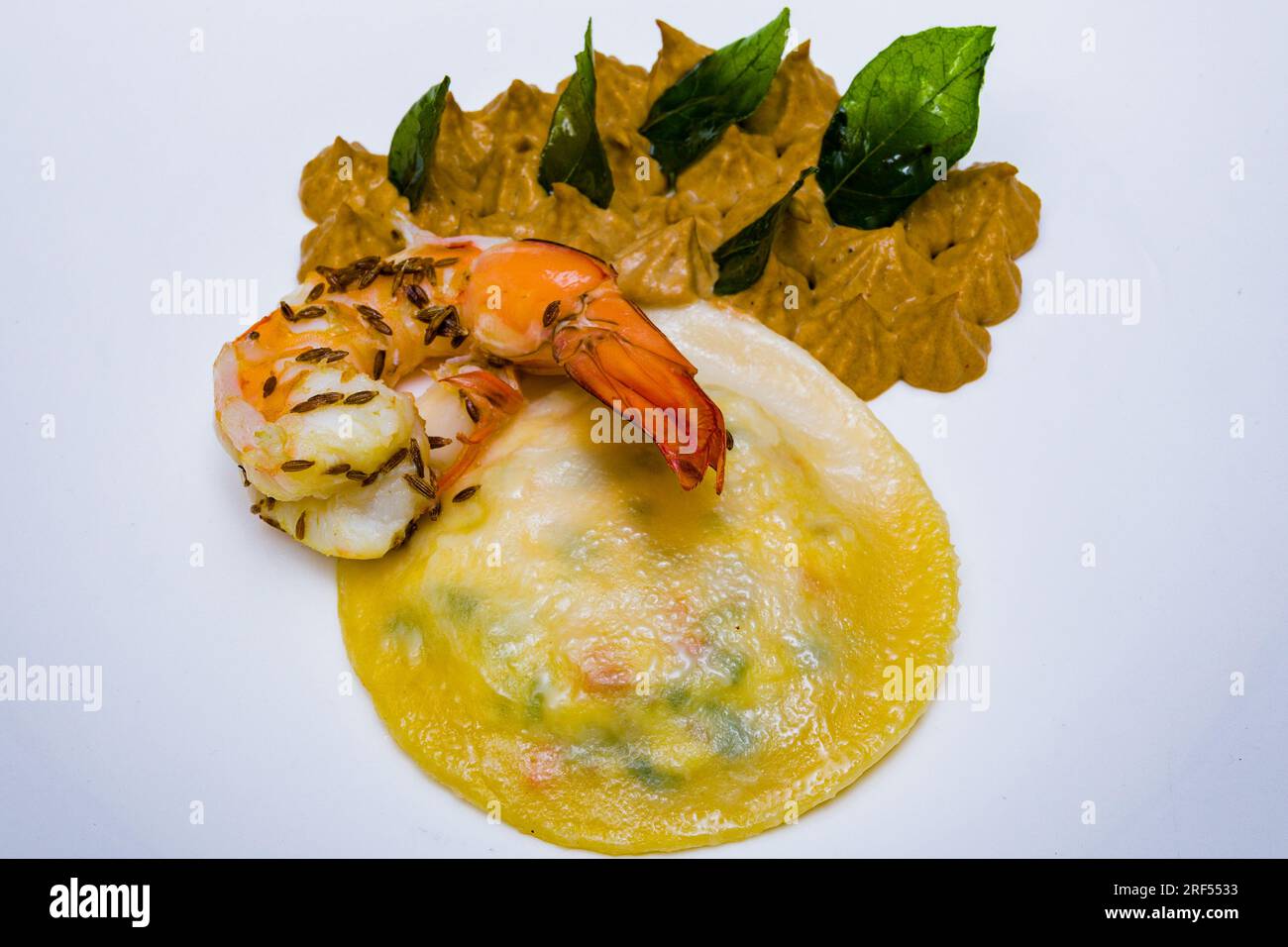 Food cuisines dishes in Kenya East Africa Kenyan cuisine includes ugali ...
