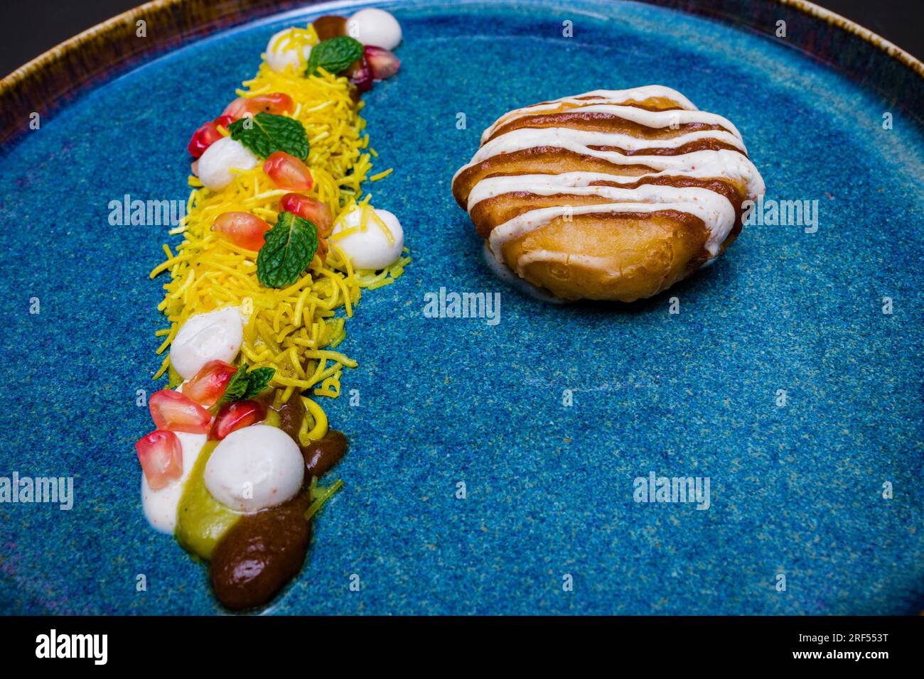 Food cuisines dishes in Kenya East Africa Kenyan cuisine includes ugali, chapati, githeri, goat ...