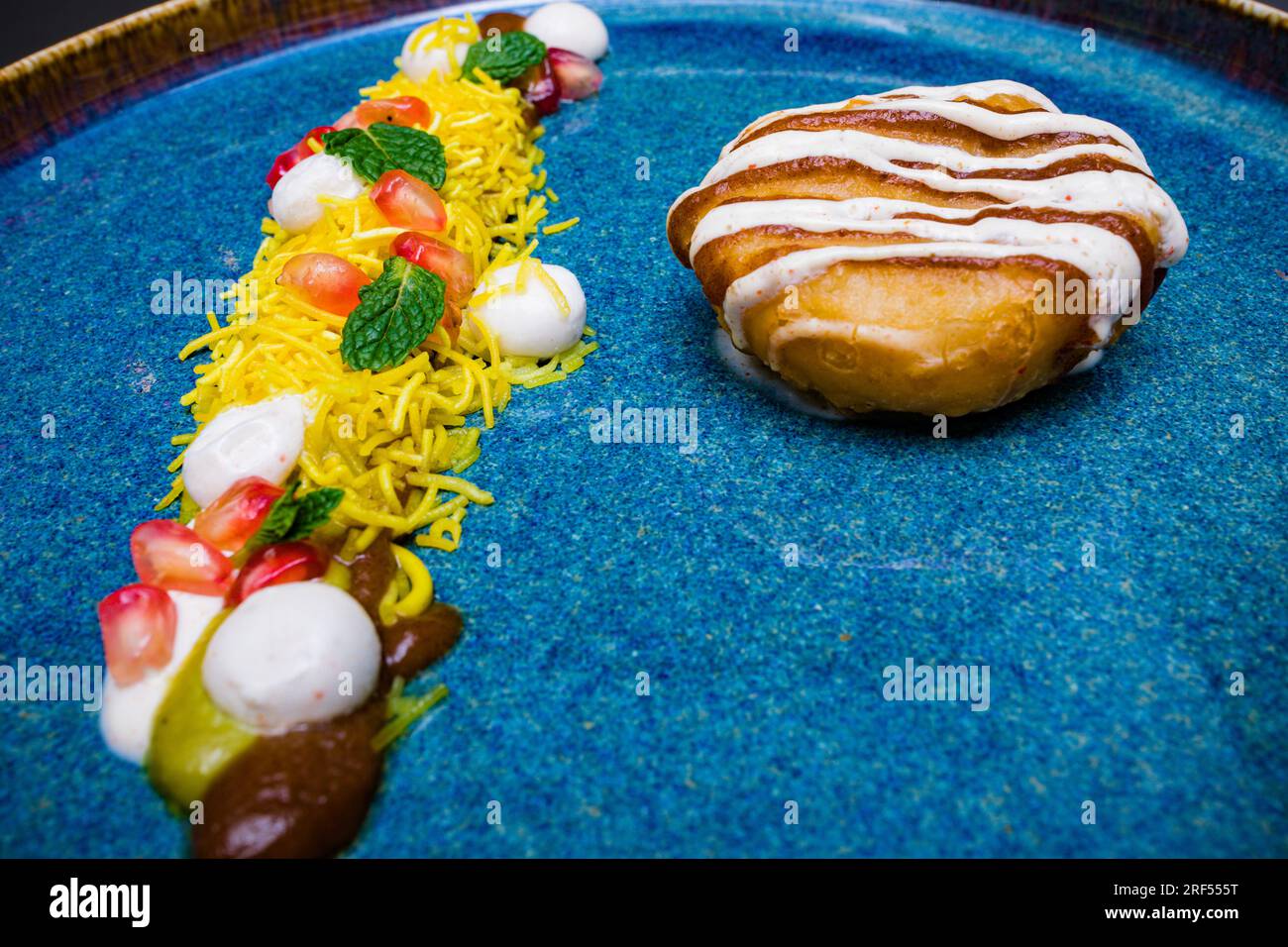 Food cuisines dishes in Kenya East Africa Kenyan cuisine includes ugali ...