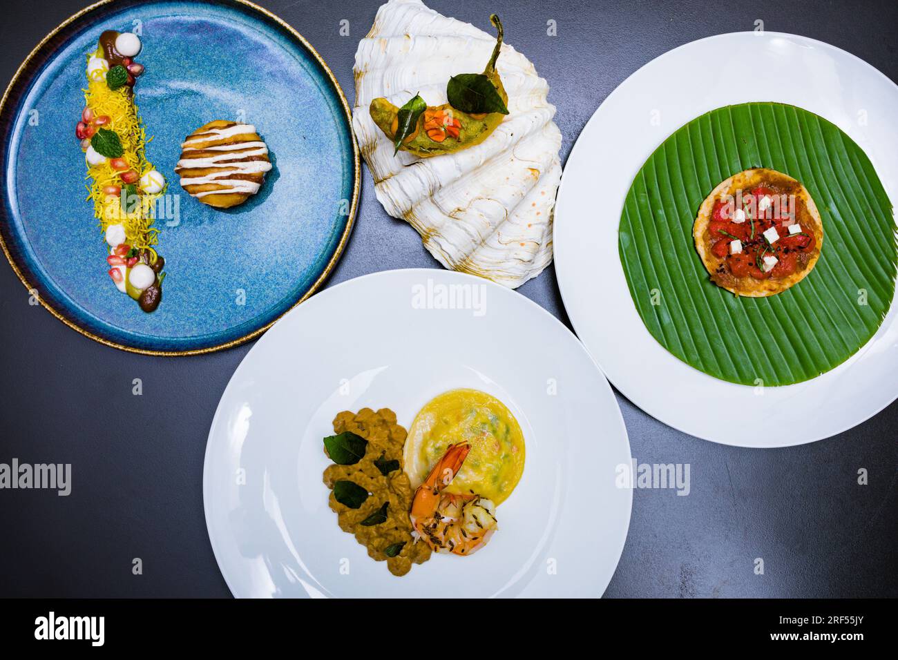 Food cuisines dishes in Kenya East Africa Kenyan cuisine includes ugali ...