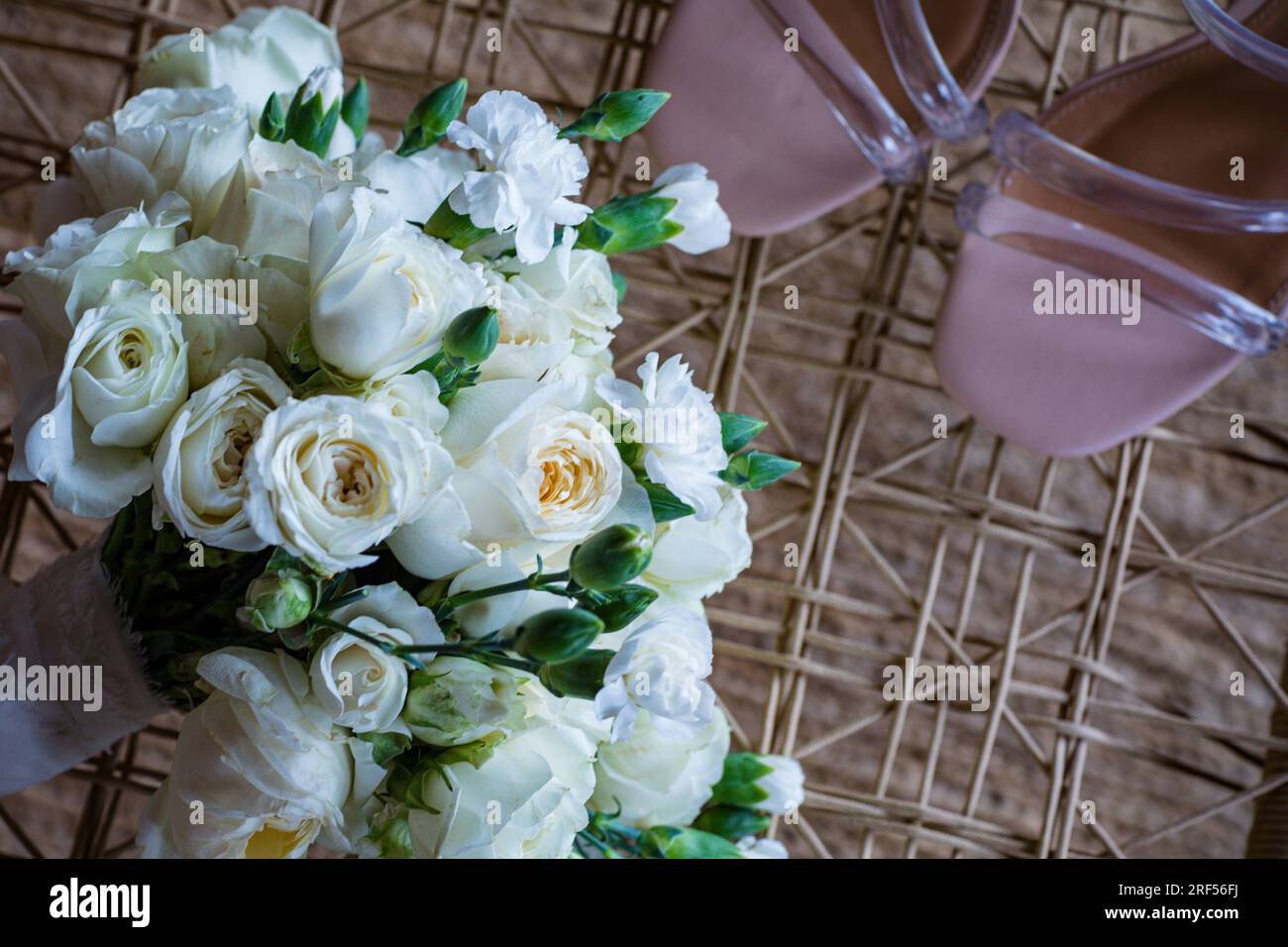 Kenyan Weddings Bush Wild Beautiful stunning wedding outdoors set up ...