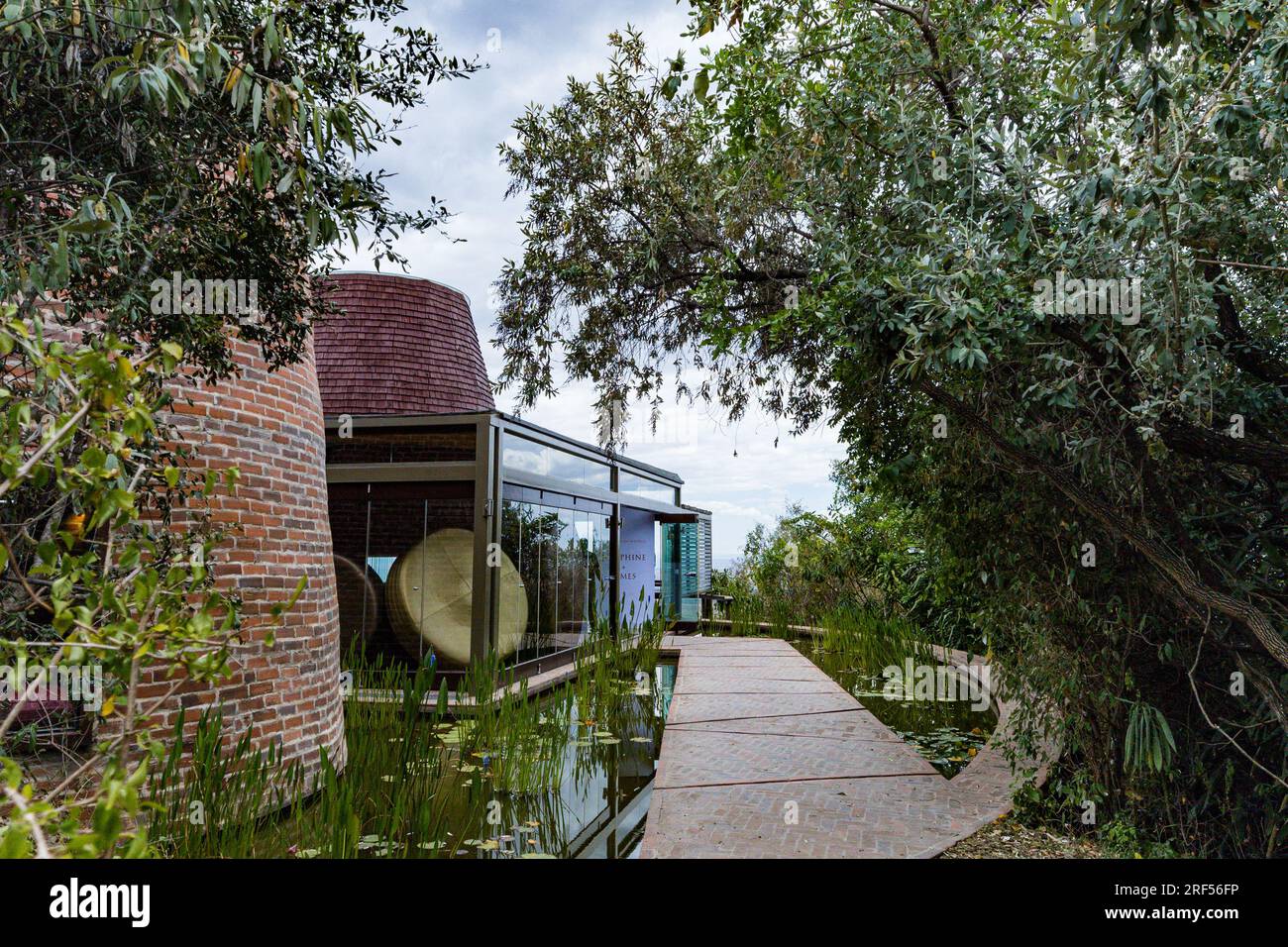 Kenyan Weddings Bush Wild Beautiful stunning wedding outdoors set up ...