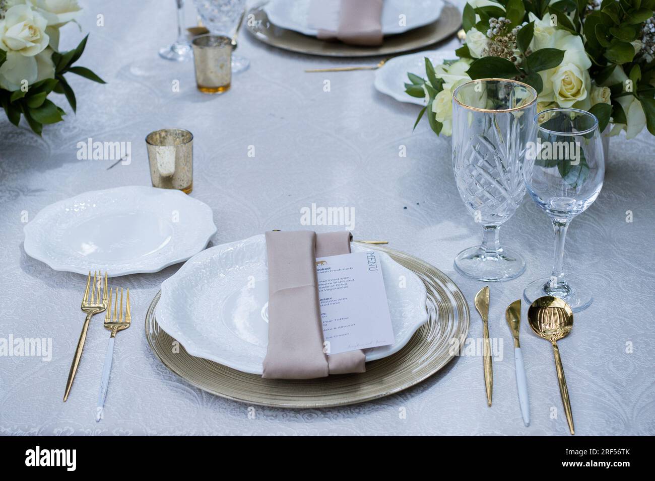 Kenyan Weddings Bush Wild Beautiful stunning wedding outdoors set up ...