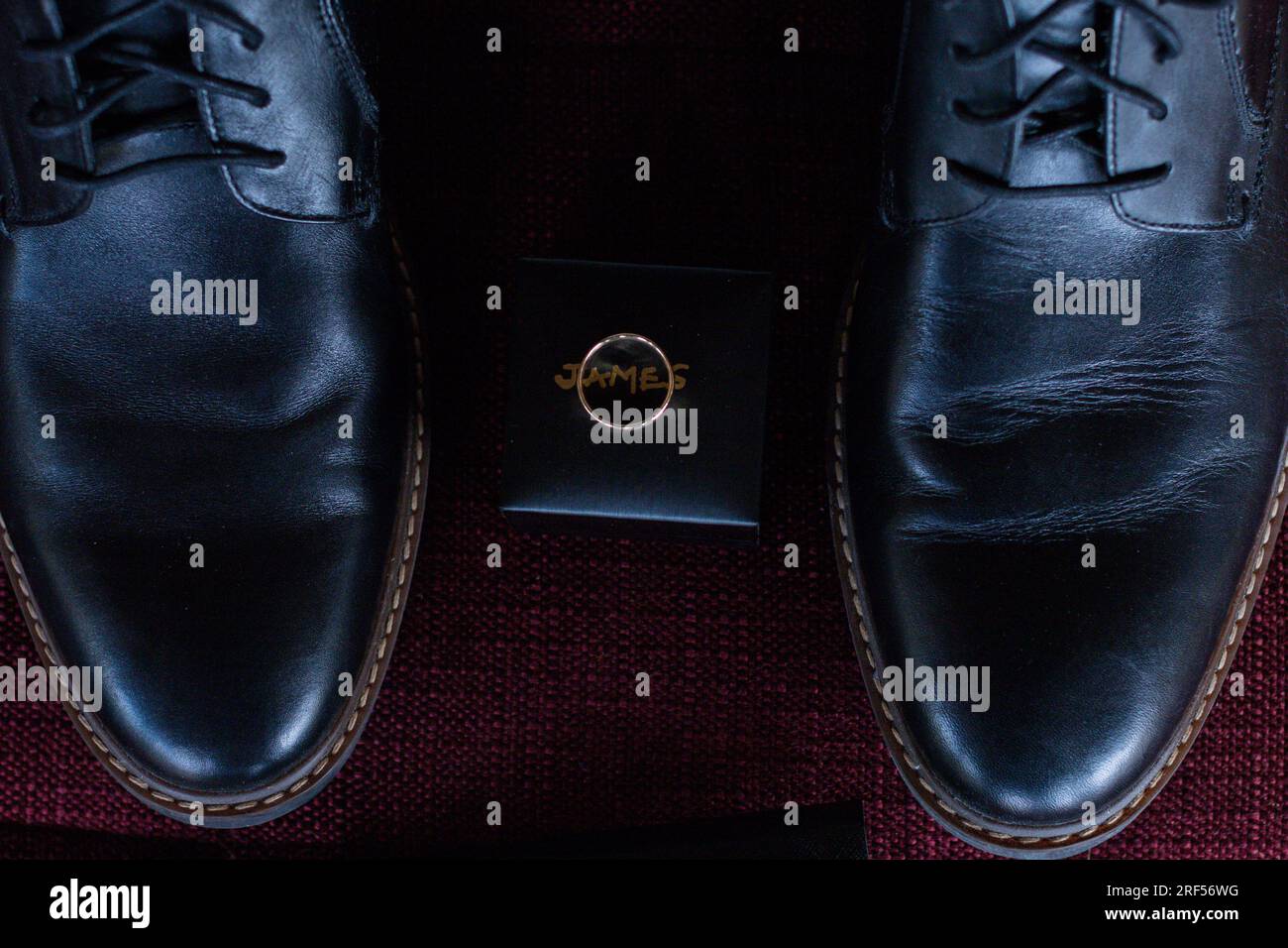 Kenyan Weddings Bush Wild Beautiful stunning wedding outdoors set up ...