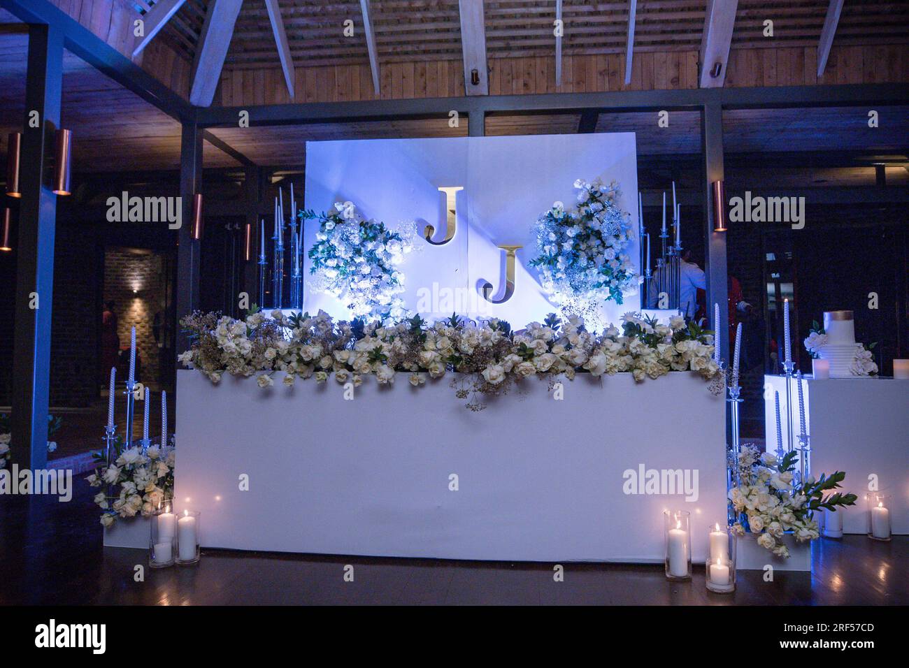 Kenyan Weddings Bush Wild Beautiful stunning wedding outdoors set up ...