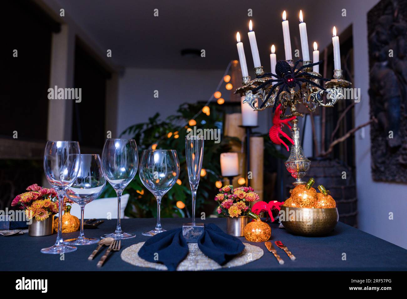 Kenyan food delicious meals cuisines yummy sweet beverages dinner ...