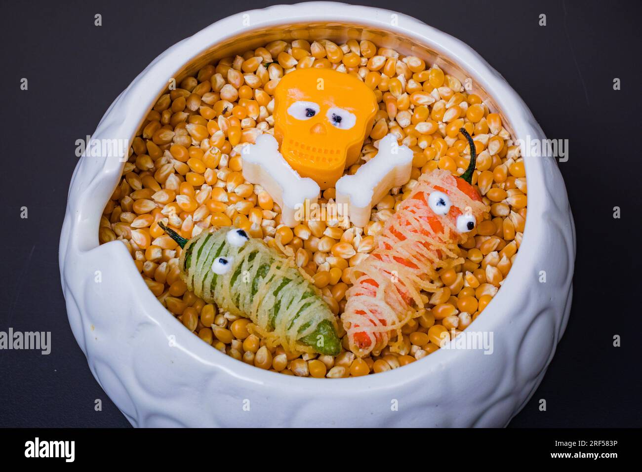 Kenyan food delicious meals cuisines yummy sweet beverages dinner ...