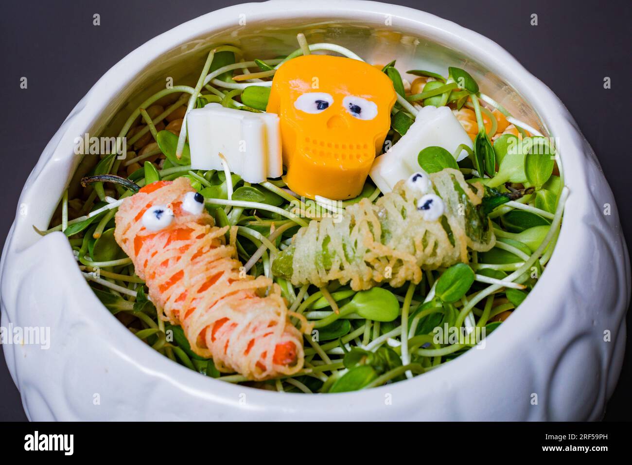 Kenyan food delicious meals cuisines yummy sweet beverages dinner ...