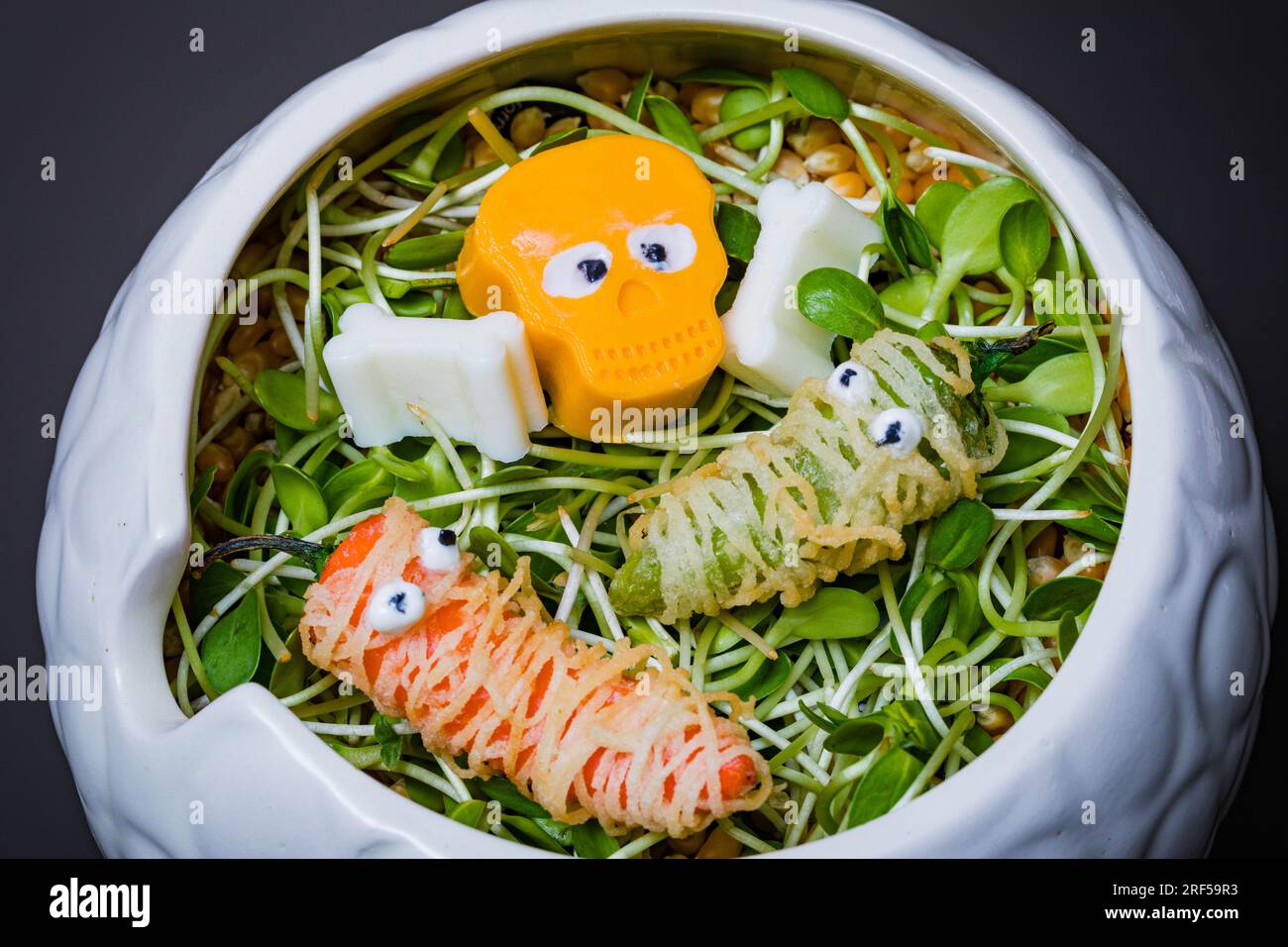 Kenyan food delicious meals cuisines yummy sweet beverages dinner ...