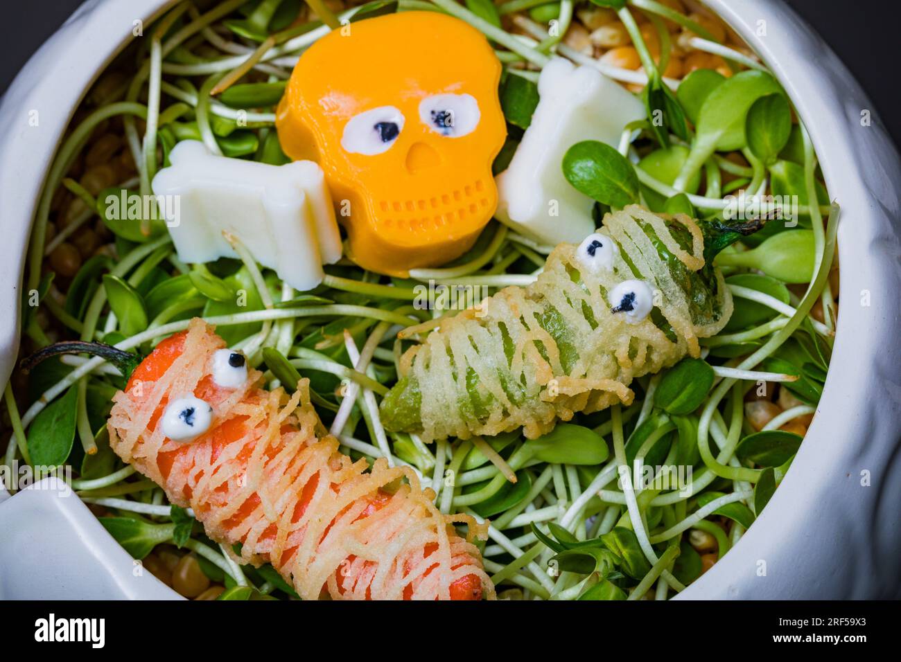 Kenyan food delicious meals cuisines yummy sweet beverages dinner ...