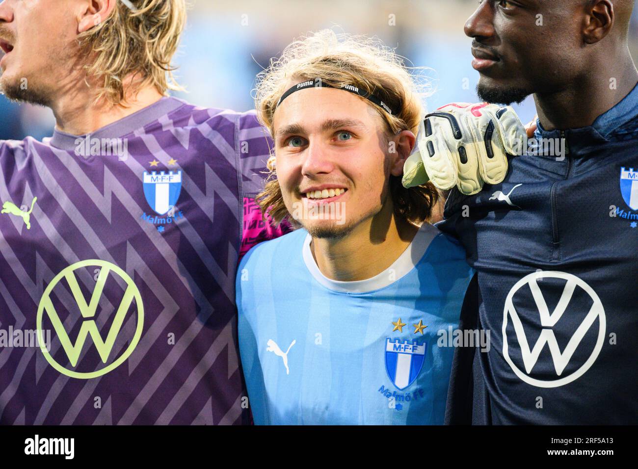 Sebastian nanasi hi-res stock photography and images - Alamy