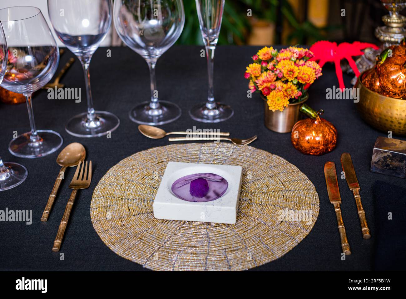 Kenyan food delicious meals cuisines yummy sweet beverages dinner ...