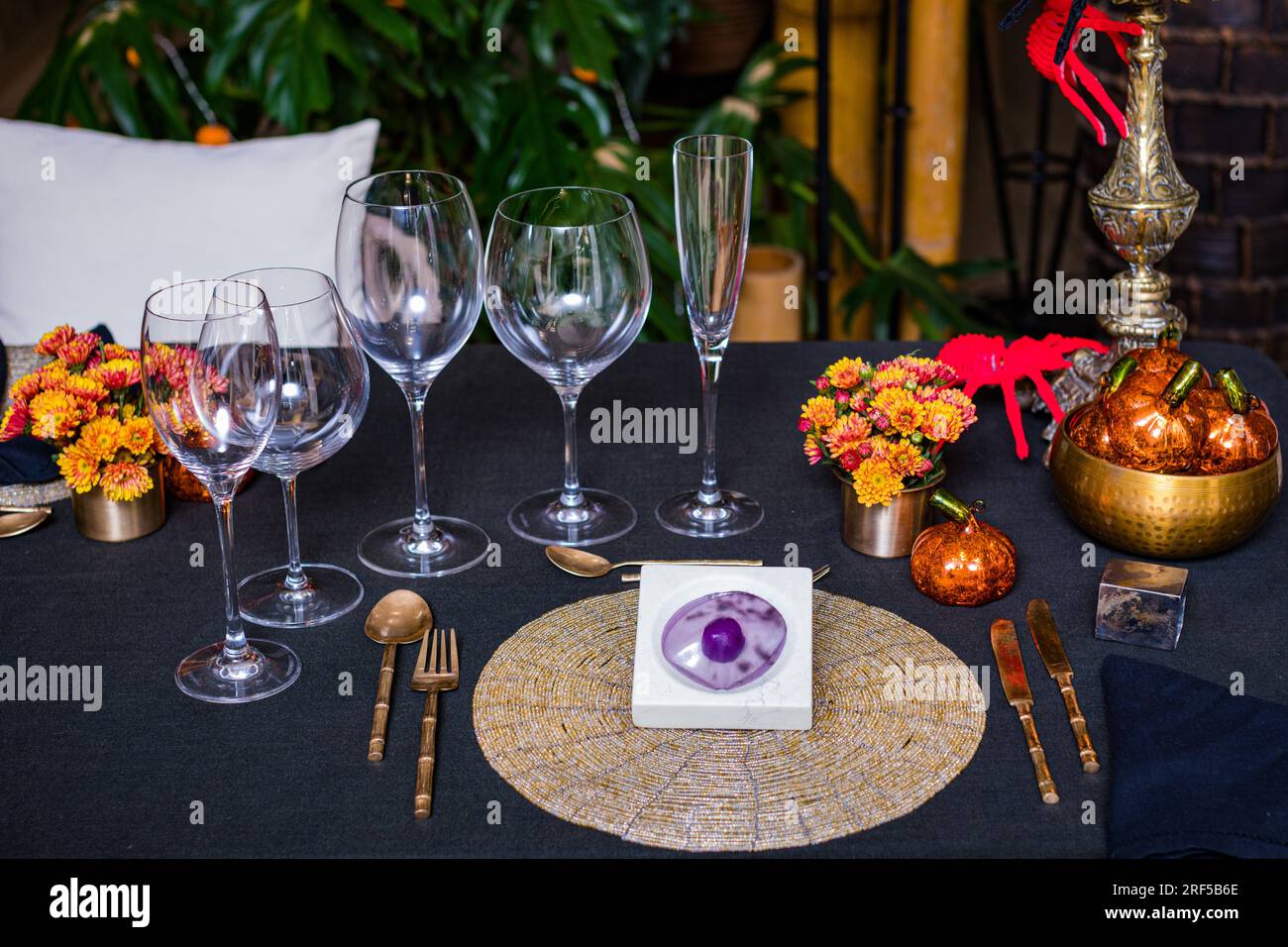 Kenyan food delicious meals cuisines yummy sweet beverages dinner ...
