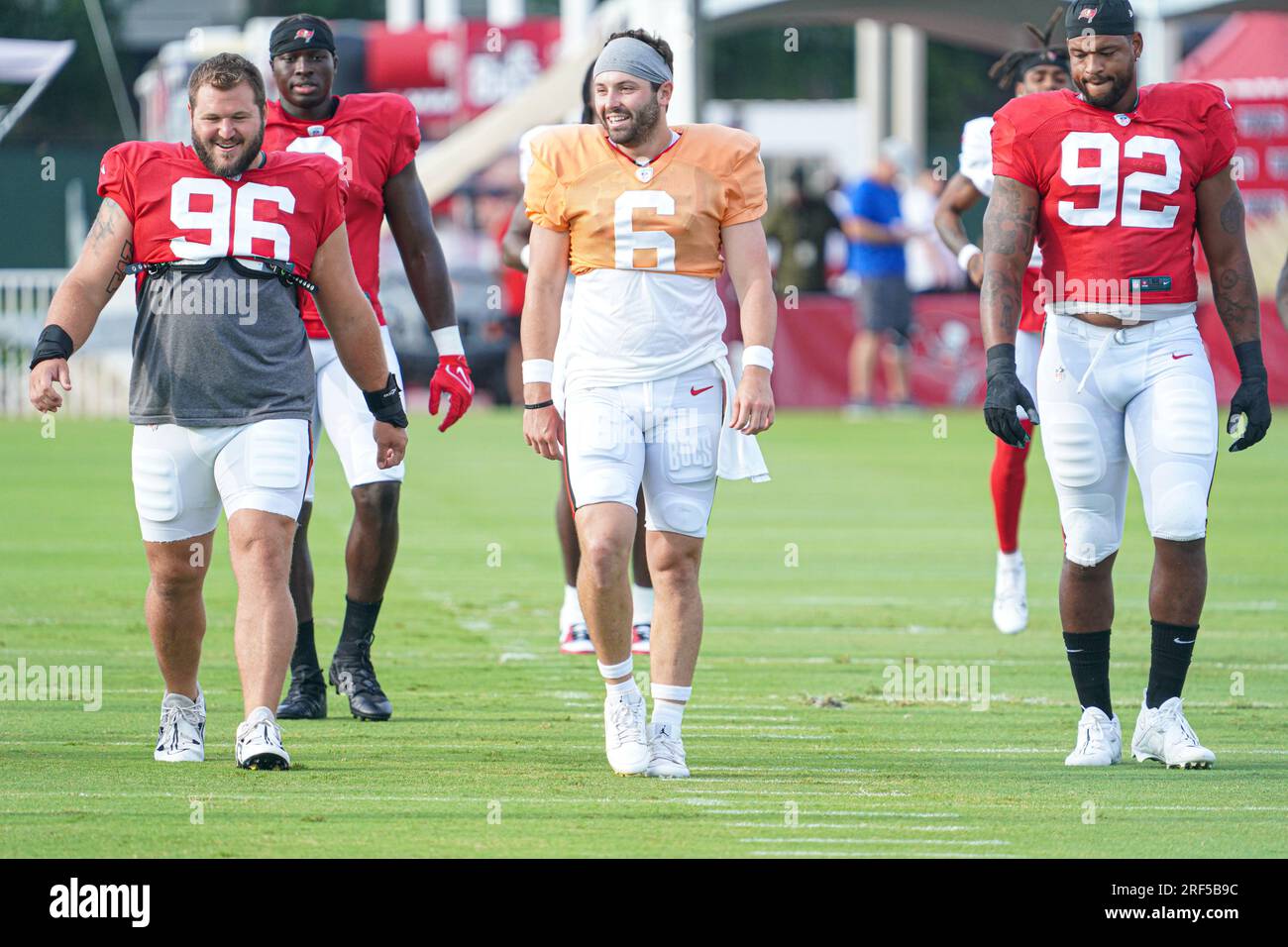 Ghoston hi-res stock photography and images - Alamy