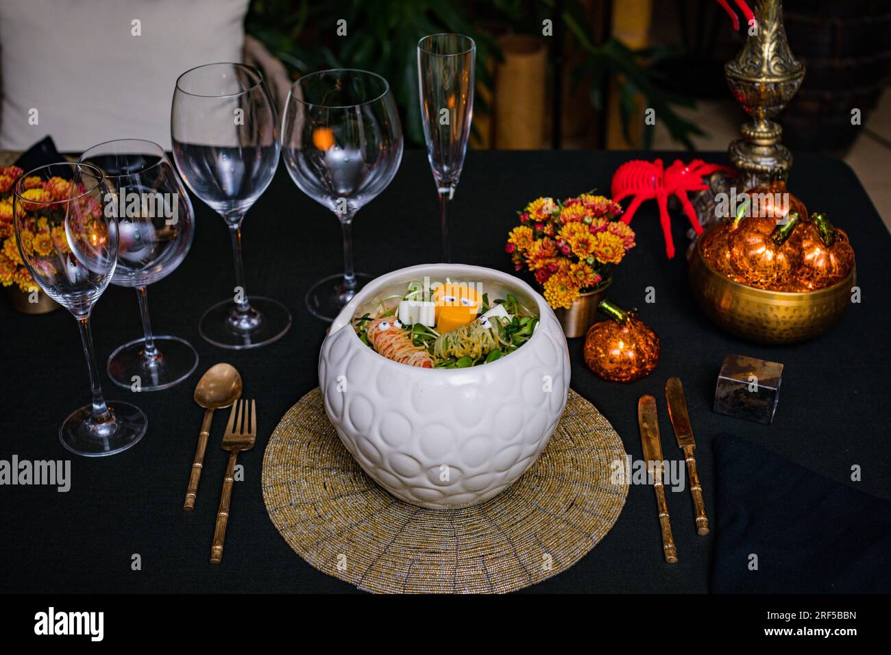 Kenyan food delicious meals cuisines yummy sweet beverages dinner ...