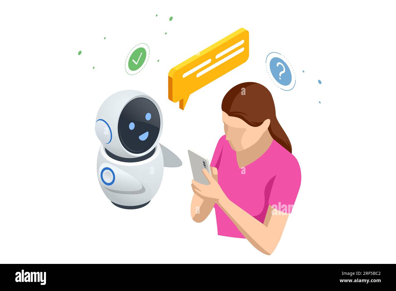 Isometric Artificial Intelligence, Knowledge Expertise Intelligence ...