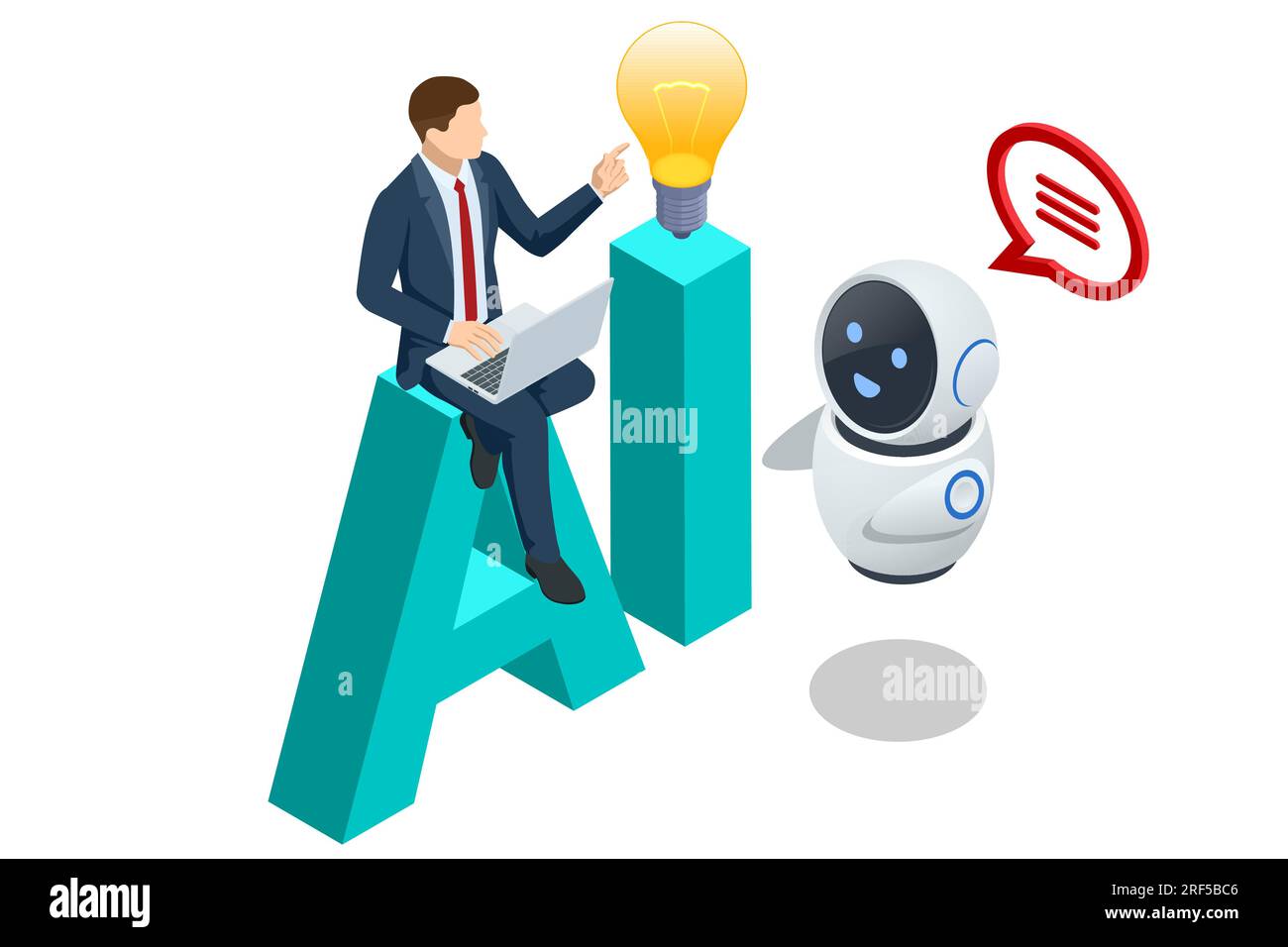 New chatgpt Cut Out Stock Images & Pictures - Alamy