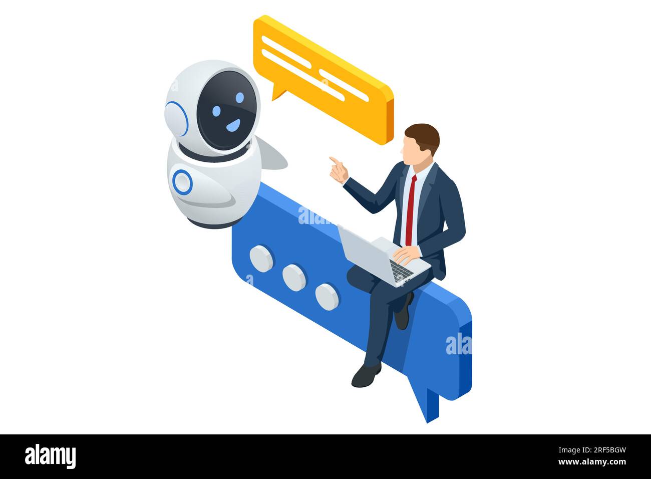 Isometric Artificial Intelligence, Knowledge Expertise Intelligence ... Isometric Artificial Intelligence, Knowledge Expertise Intelligence ...