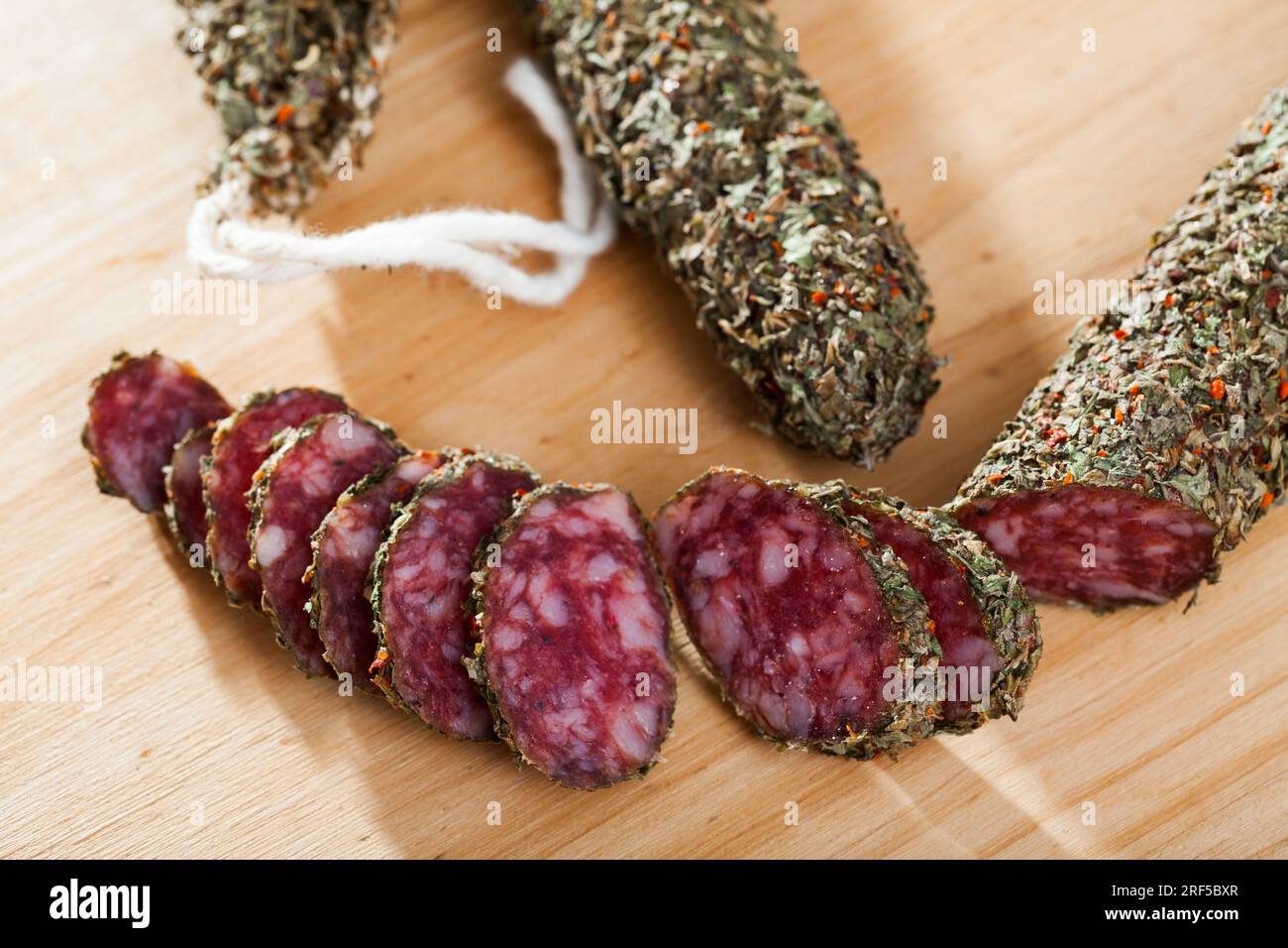 Coated mold hi-res stock photography and images - Alamy