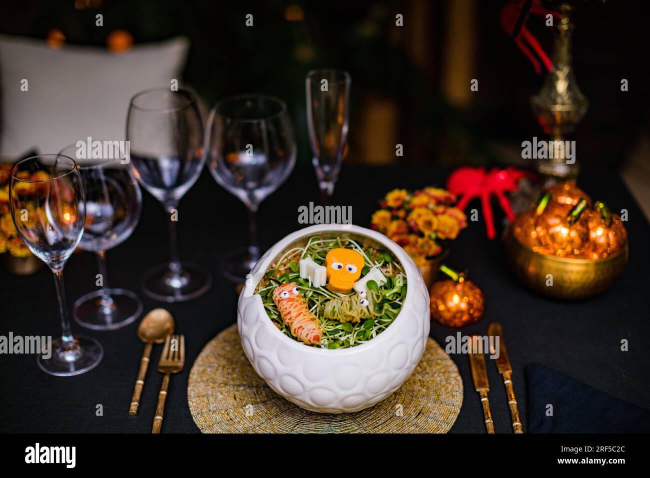 Kenyan food delicious meals cuisines yummy sweet beverages dinner ...