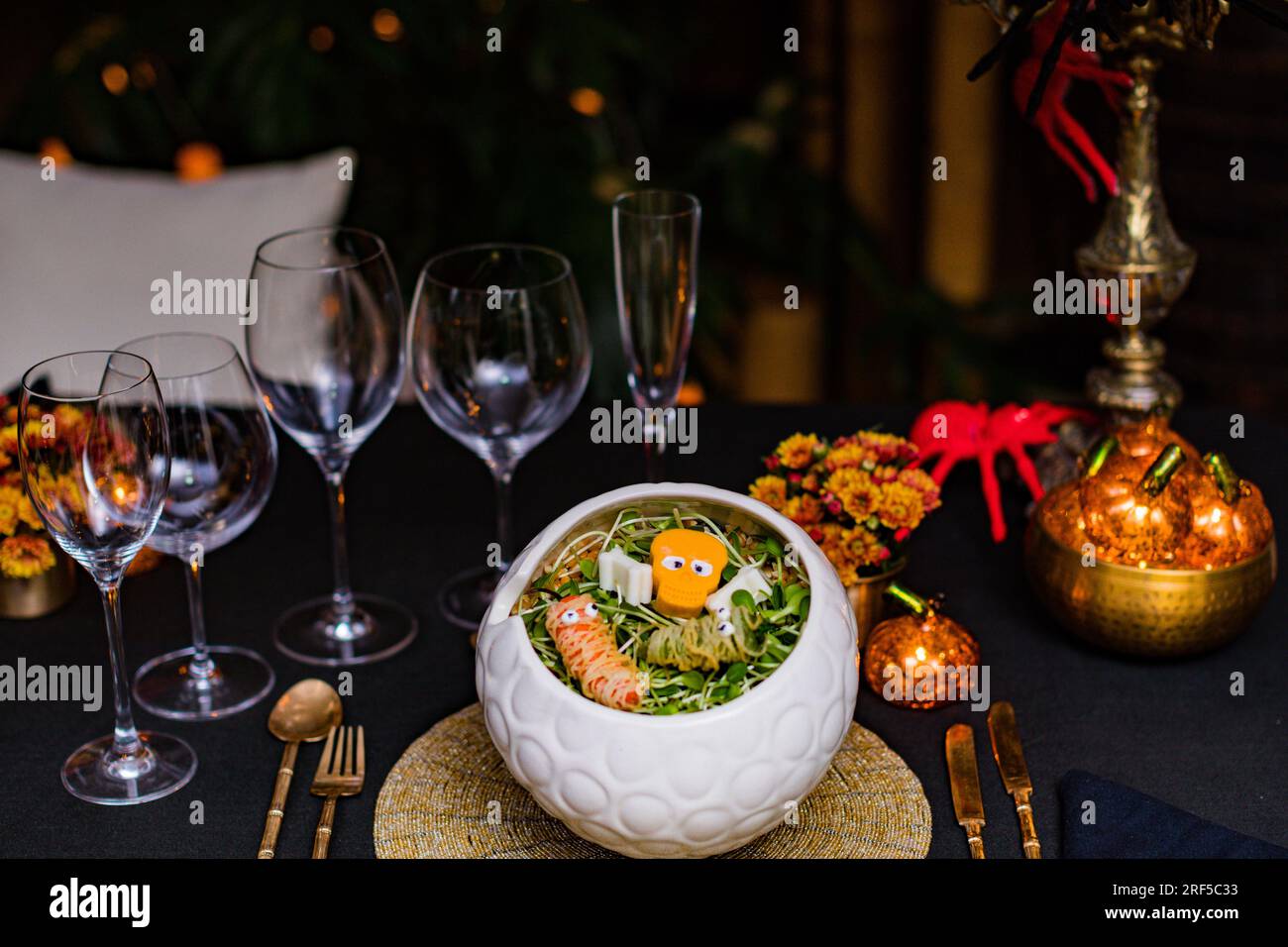 Kenyan food delicious meals cuisines yummy sweet beverages dinner ...