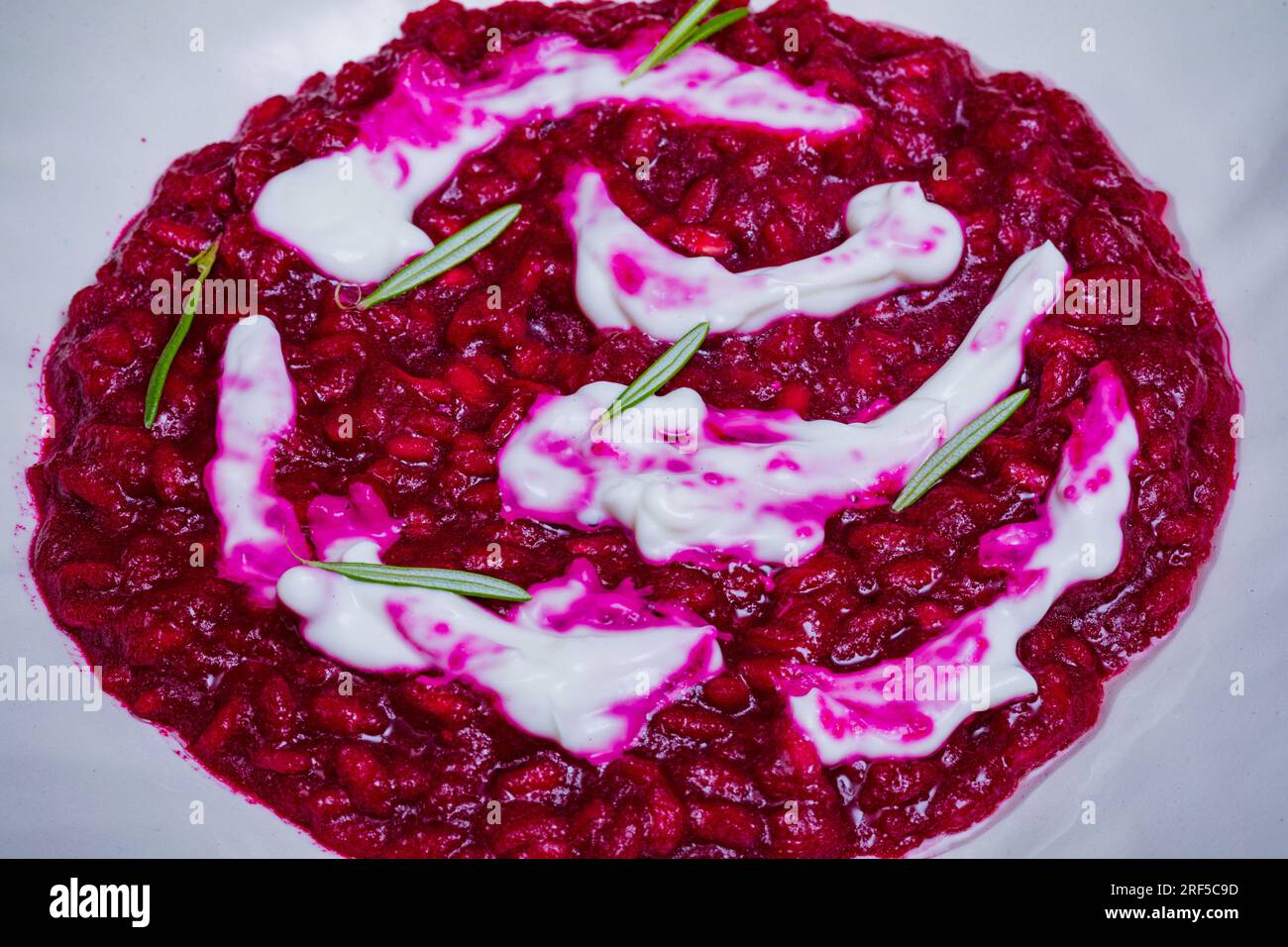 Kenyan food delicious meals cuisines yummy sweet beverages dinner ...