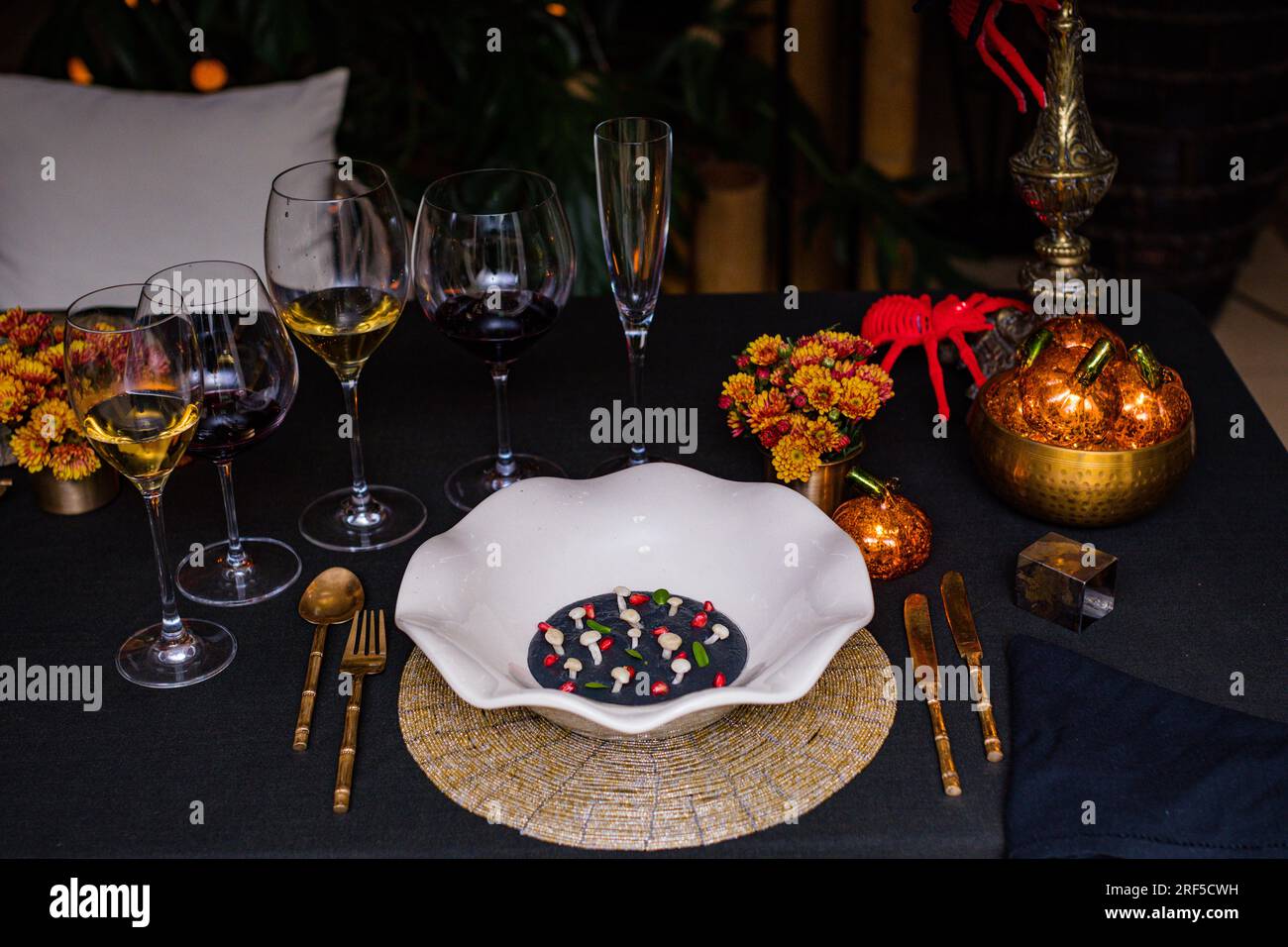 Kenyan food delicious meals cuisines yummy sweet beverages dinner ...