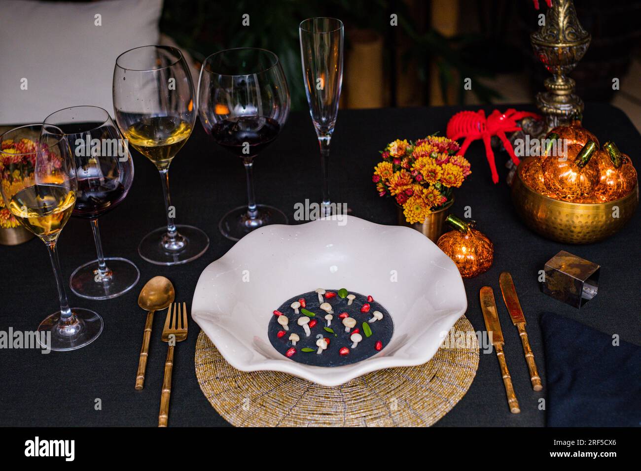 Kenyan food delicious meals cuisines yummy sweet beverages dinner ...
