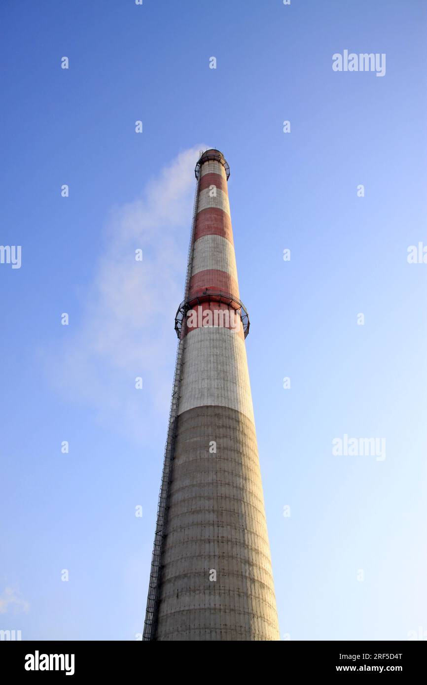 Billowed hi-res stock photography and images - Alamy