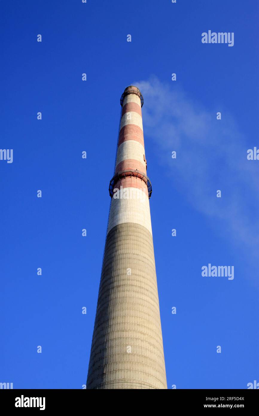 Billowed hi-res stock photography and images - Alamy