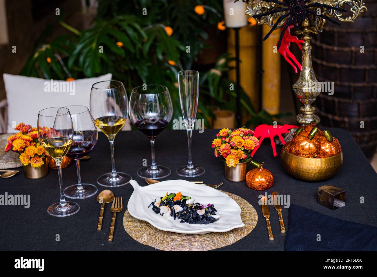 Kenyan food delicious meals cuisines yummy sweet beverages dinner ...