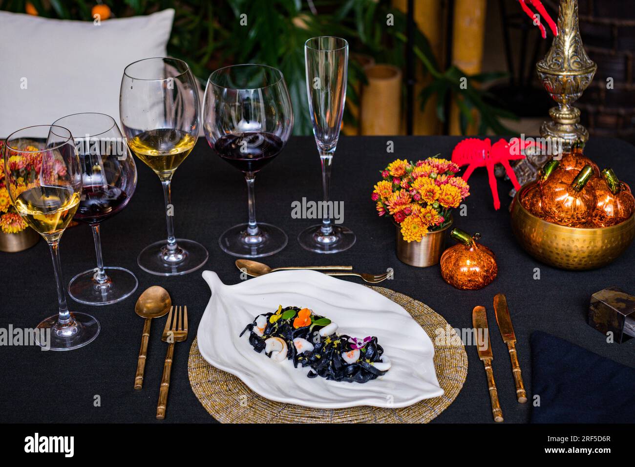 Kenyan food delicious meals cuisines yummy sweet beverages dinner ...
