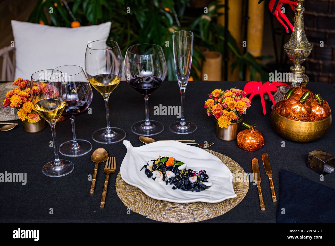 Kenyan food delicious meals cuisines yummy sweet beverages dinner ...